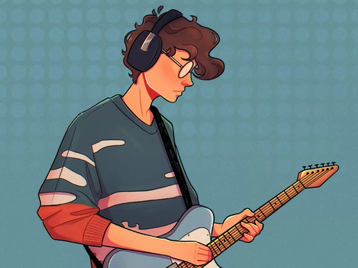 Wilbur Soot Desktop Wallpapers - Wallpaper Cave