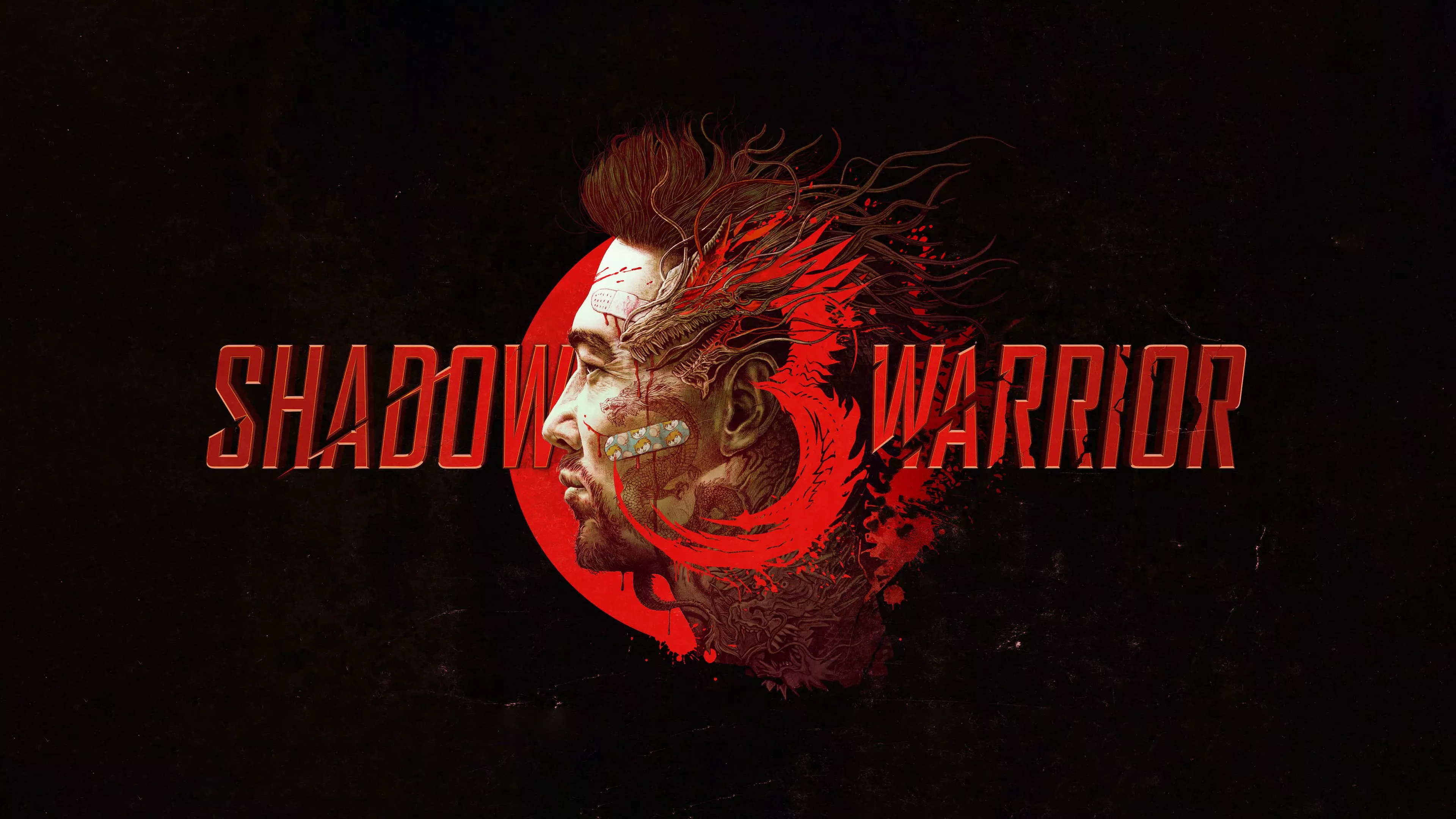 Warrior Desktop Wallpapers - Wallpaper Cave