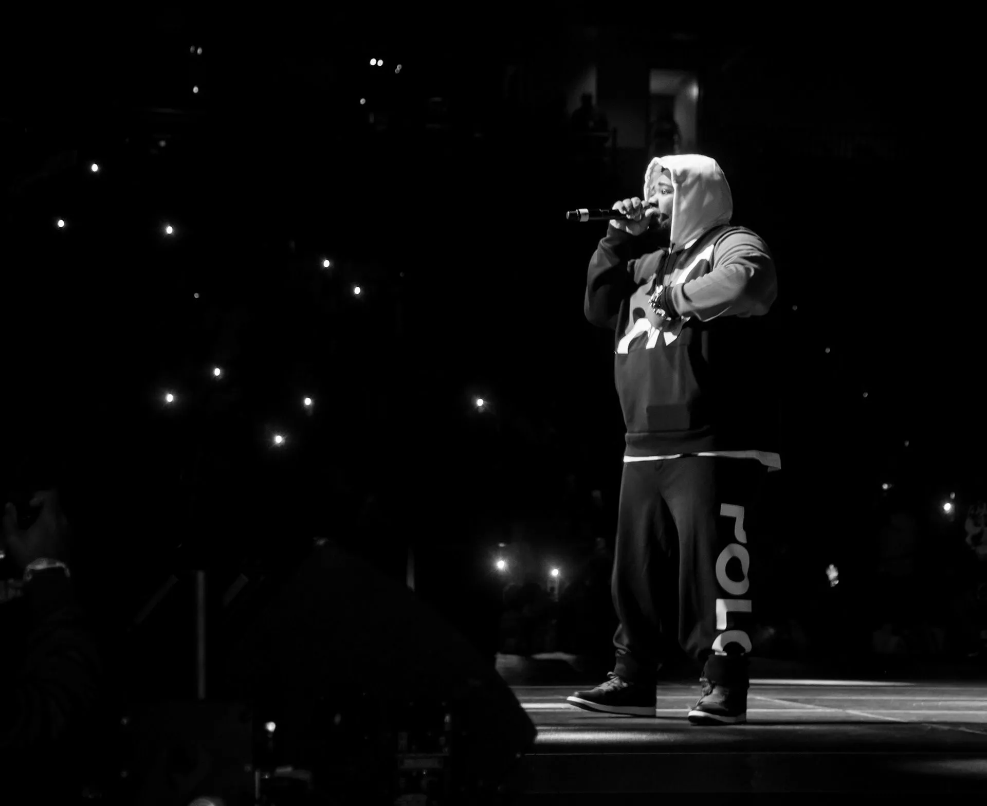 Rod Wave Desktop Wallpapers - Wallpaper Cave