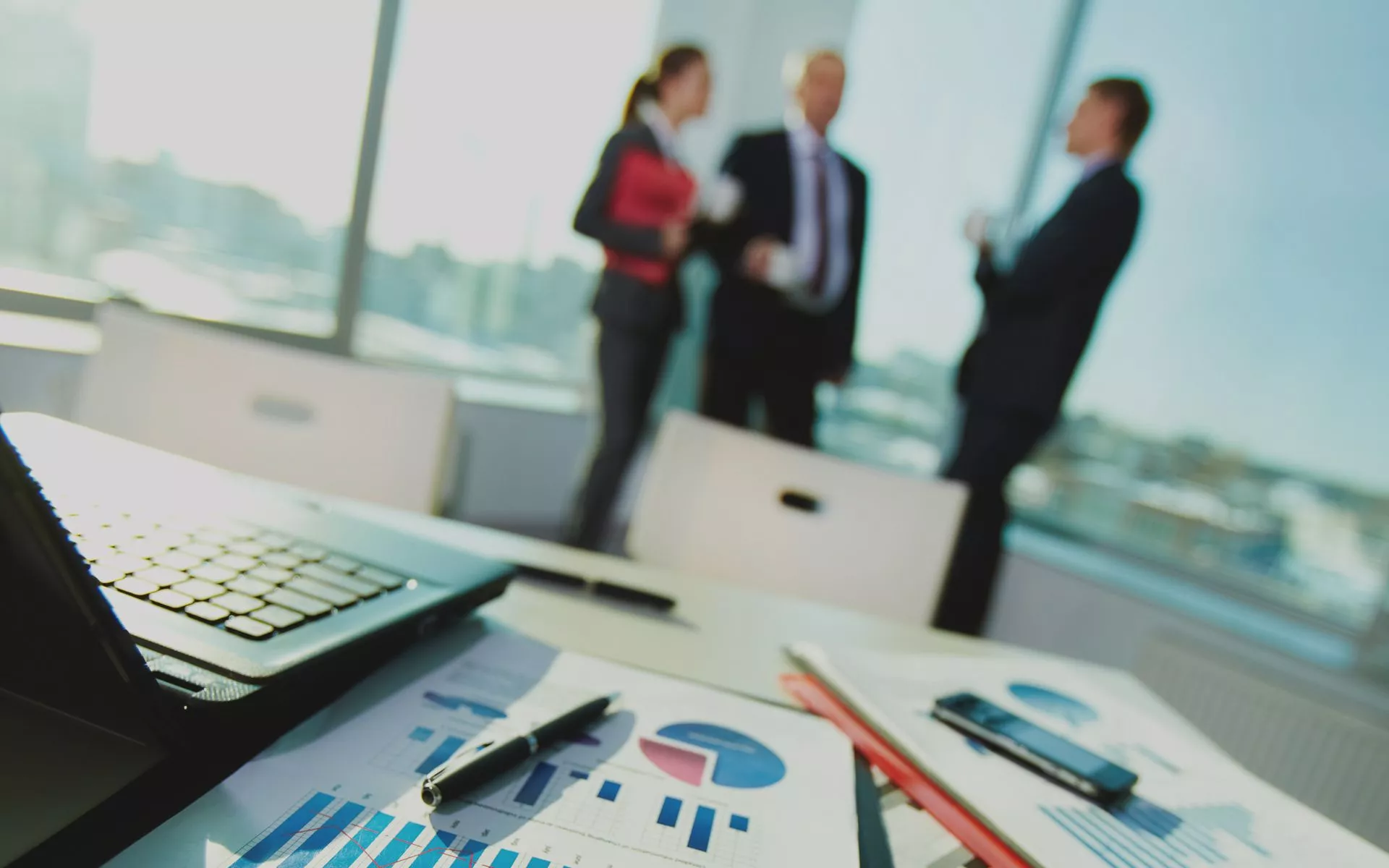 Business Desktop Wallpapers - Wallpaper Cave