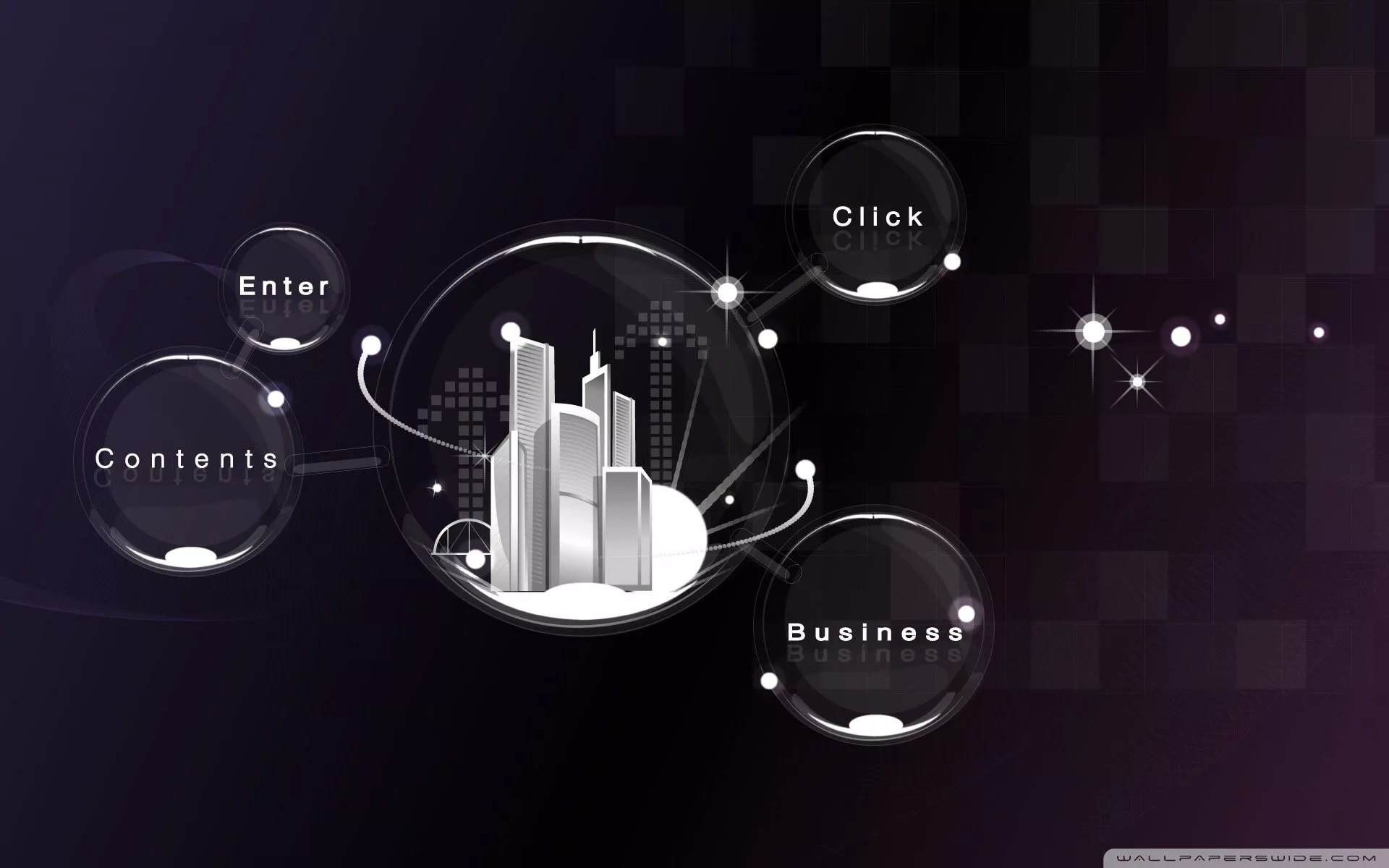 Business Desktop Wallpapers - Wallpaper Cave