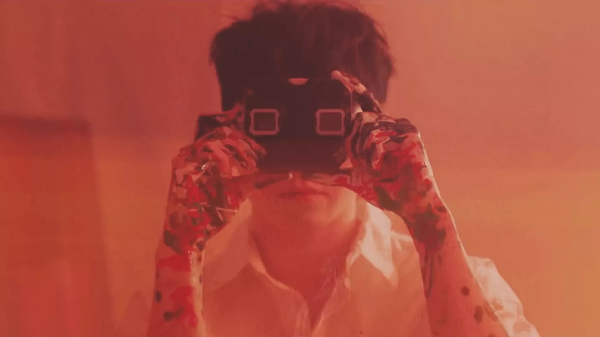 Woozi Desktop Wallpapers - Wallpaper Cave