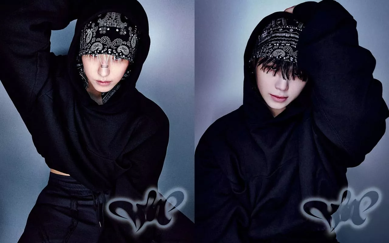 Woozi Desktop Wallpapers - Wallpaper Cave