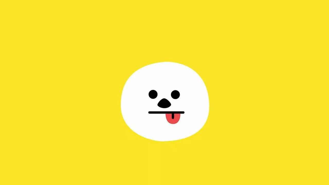 Chimmy Desktop Wallpapers - Wallpaper Cave