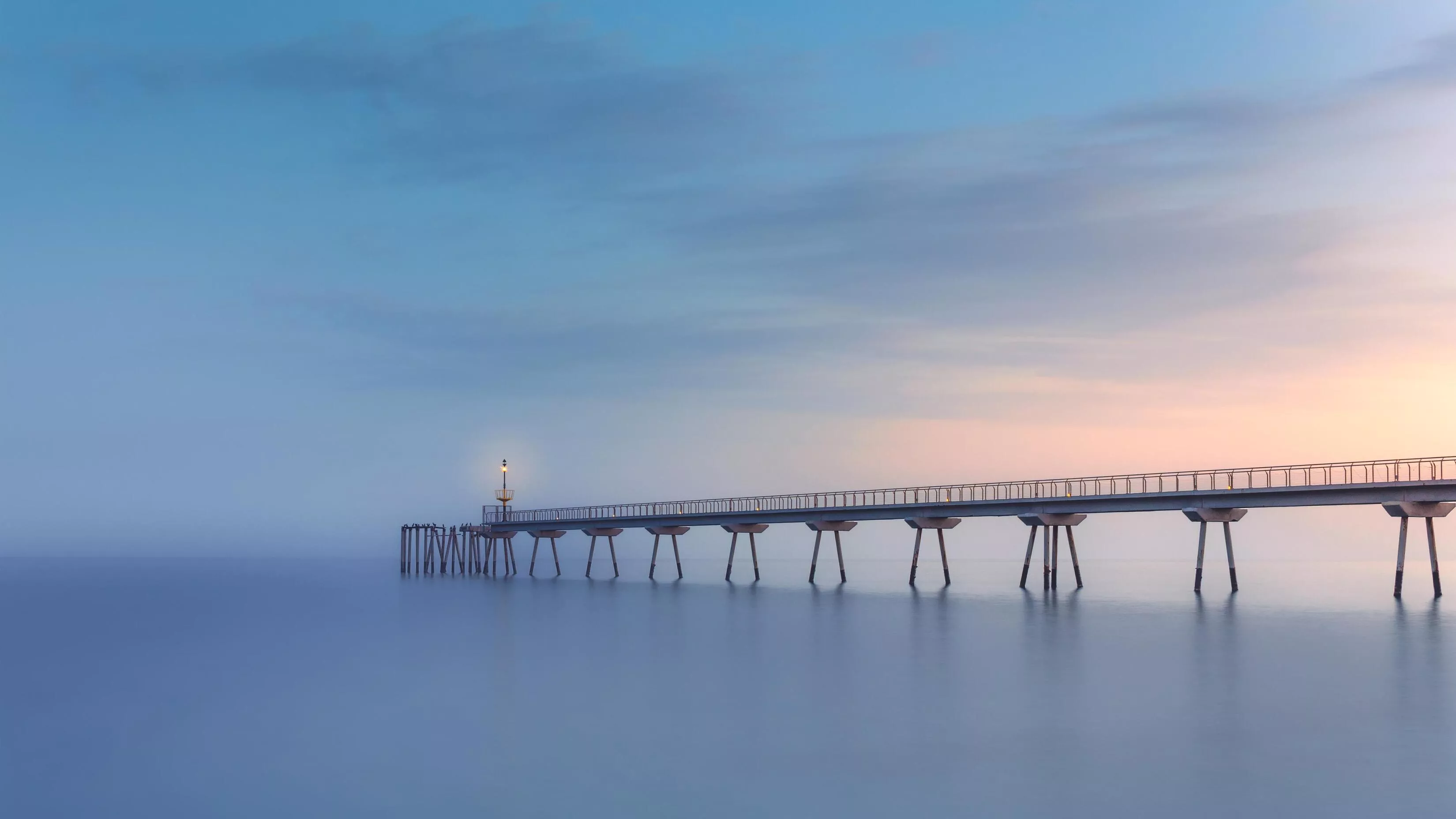 Desktop Light Wallpapers - Wallpaper Cave