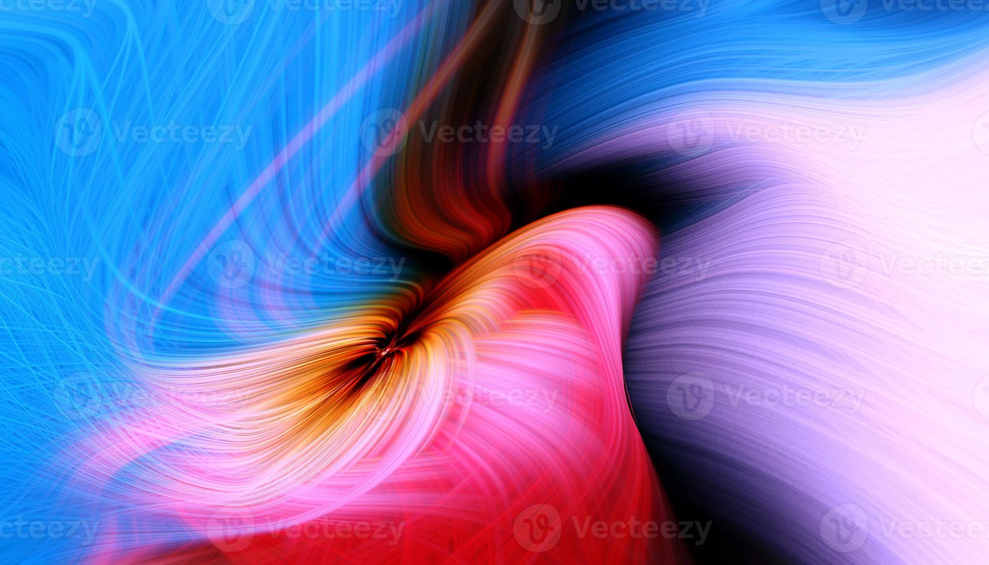 Desktop Light Wallpapers - Wallpaper Cave