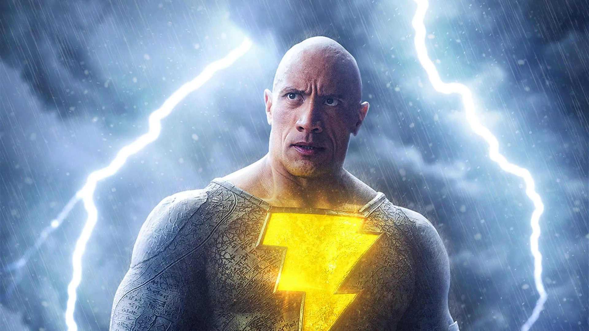 Black Adam Desktop Wallpapers - Wallpaper Cave