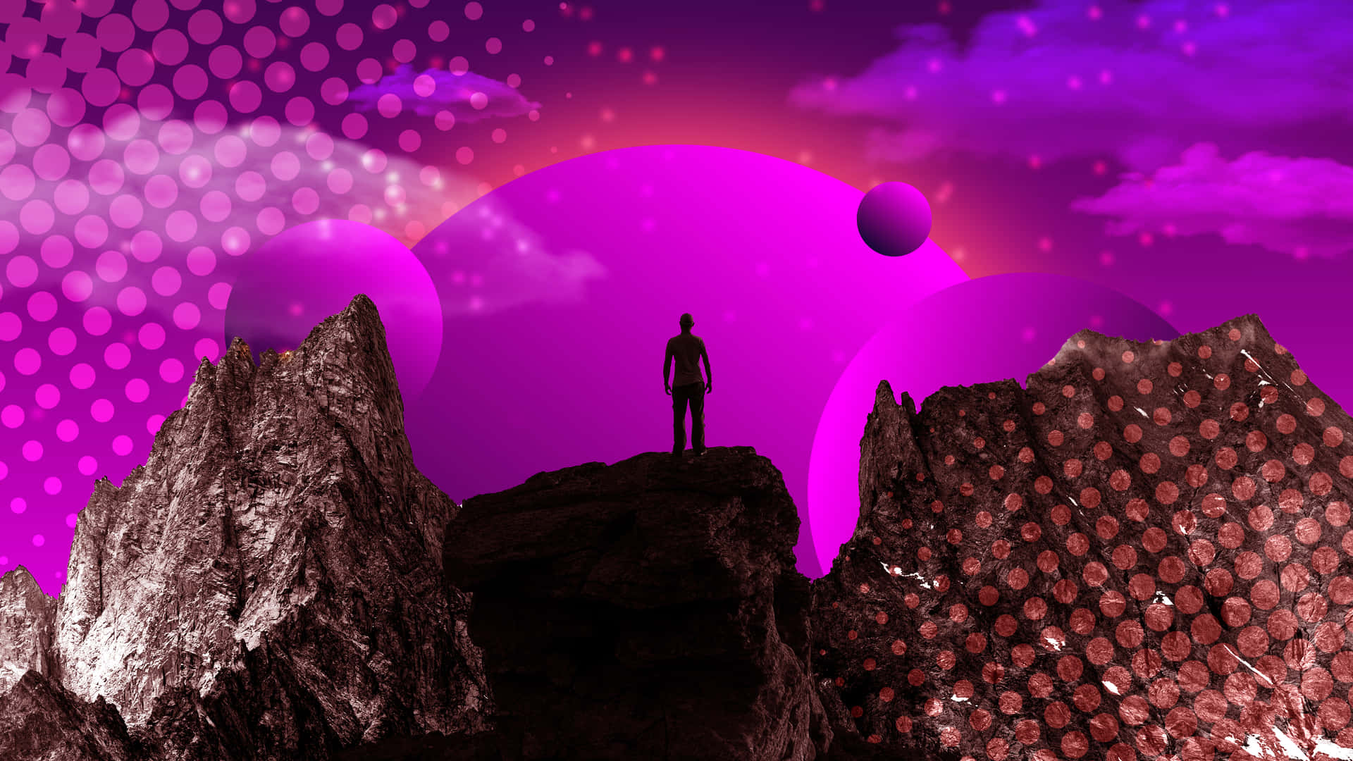 Desktop 5k Wallpapers - Wallpaper Cave