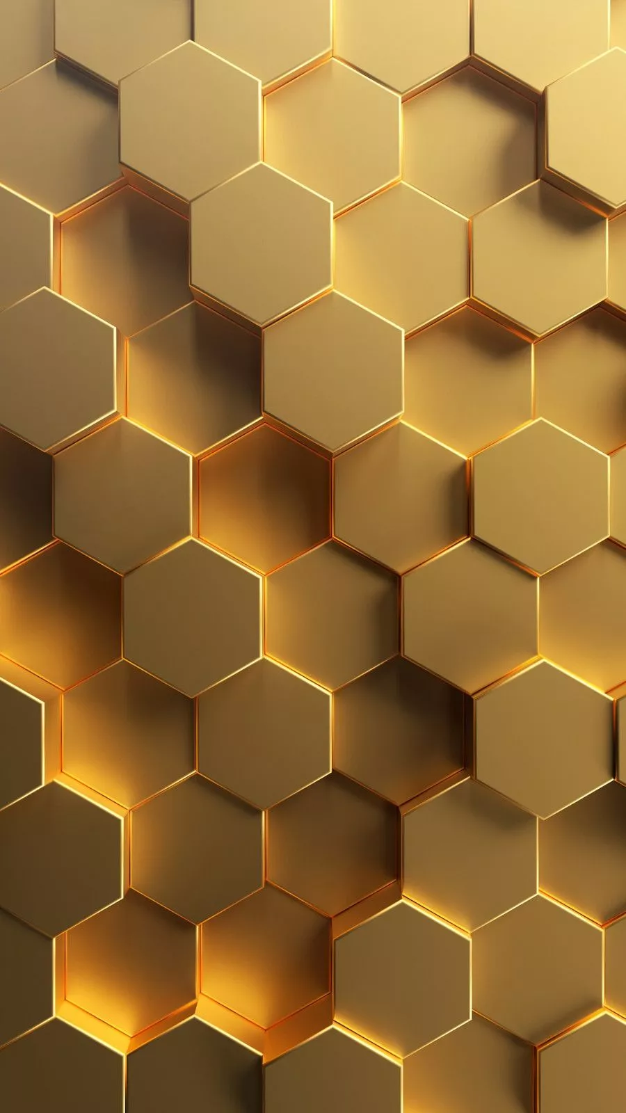 Color Mobile Wallpapers - Wallpaper Cave