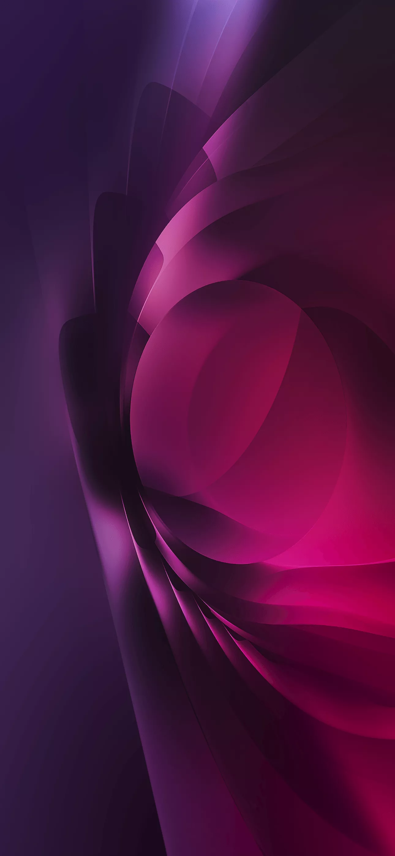 Color Mobile Wallpapers - Wallpaper Cave