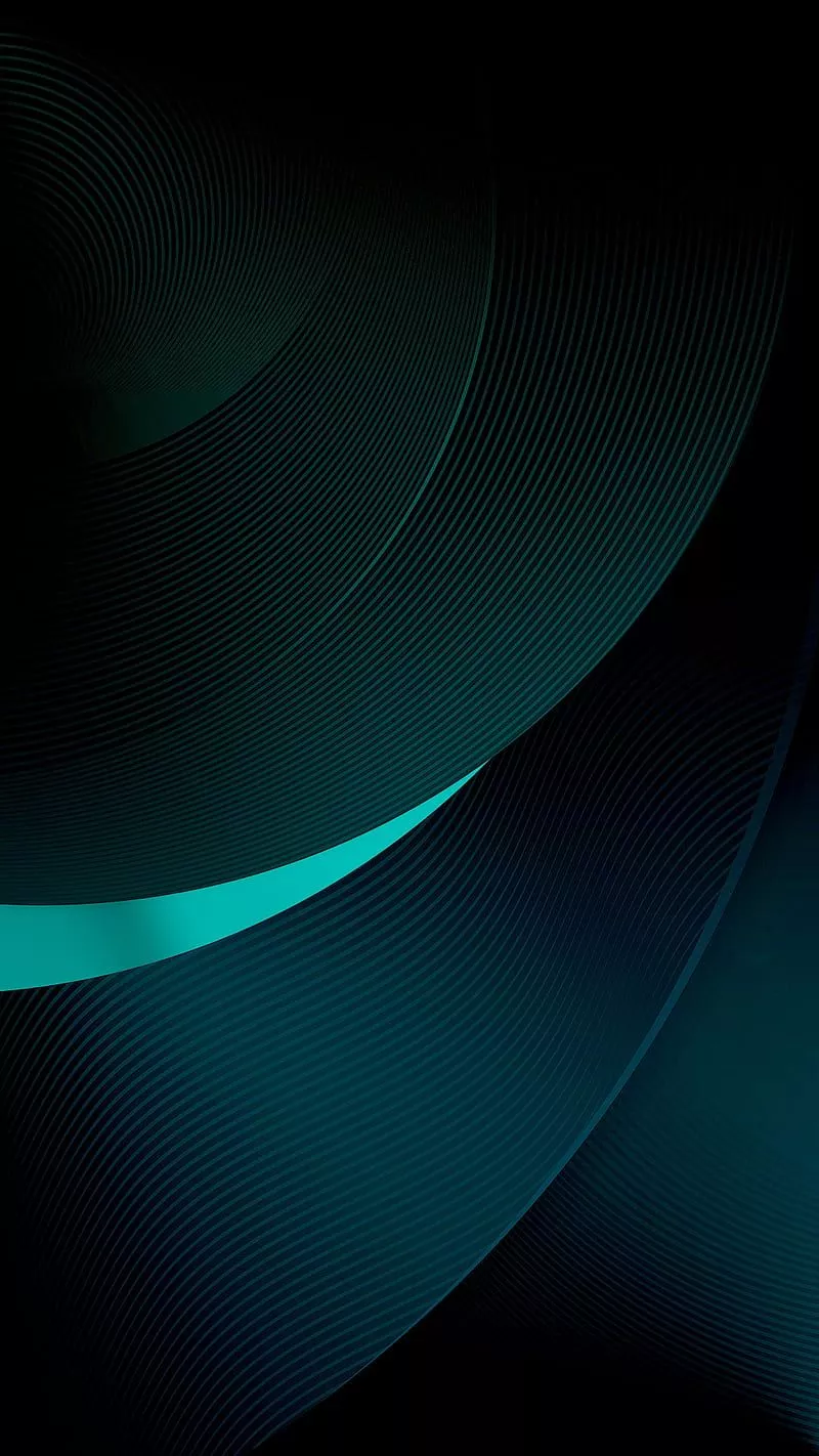 Color Mobile Wallpapers - Wallpaper Cave