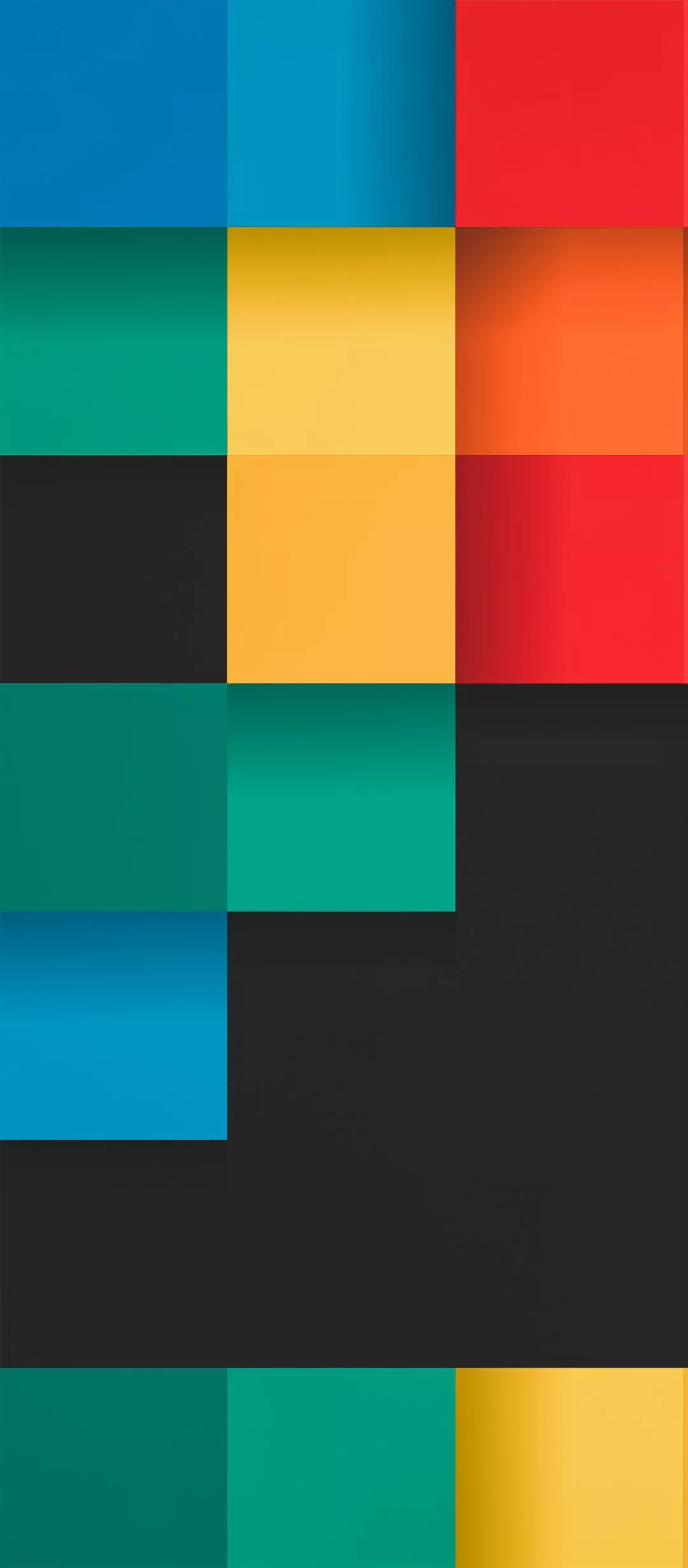 Color Mobile Wallpapers - Wallpaper Cave