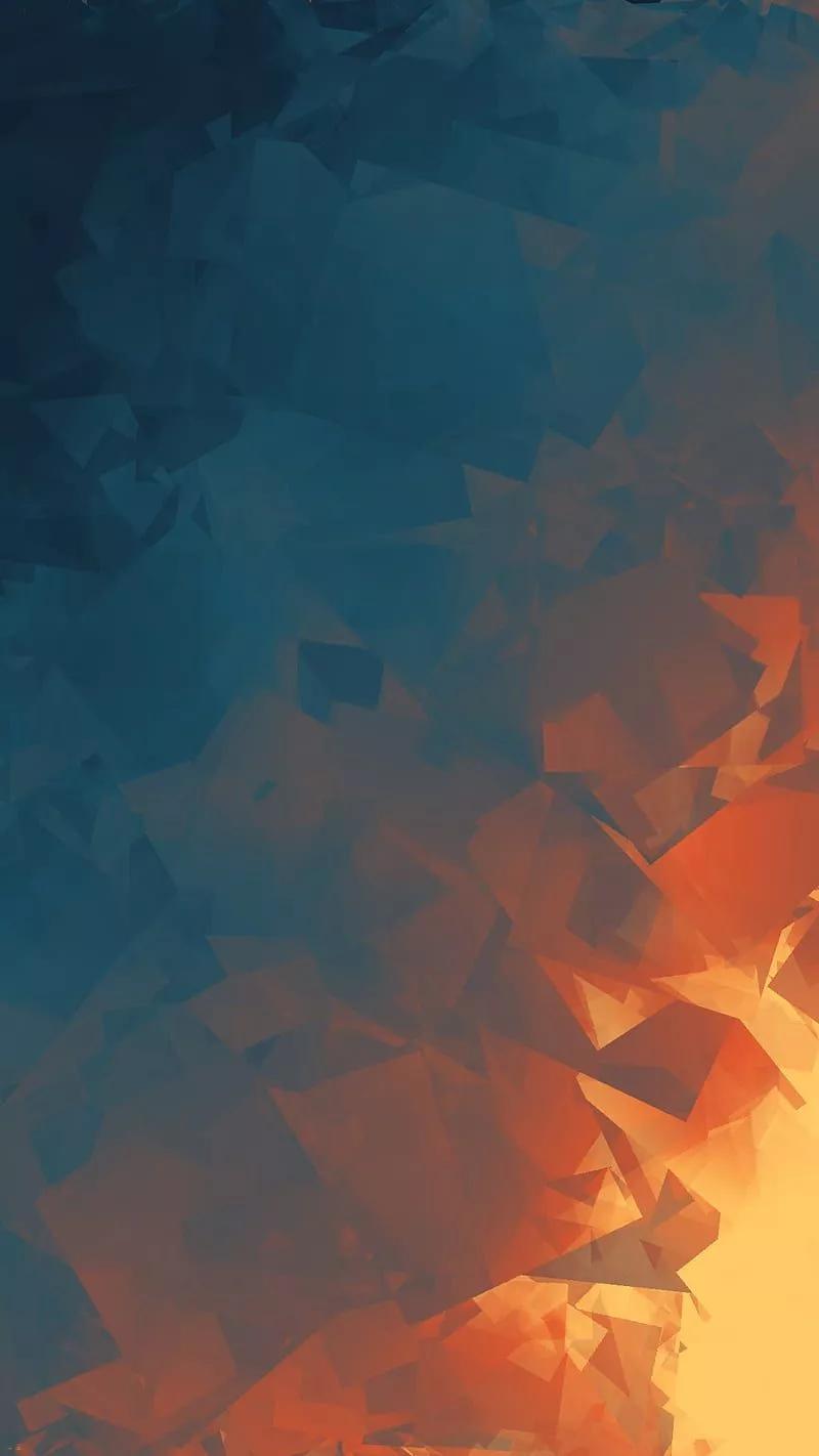 Color Mobile Wallpapers - Wallpaper Cave