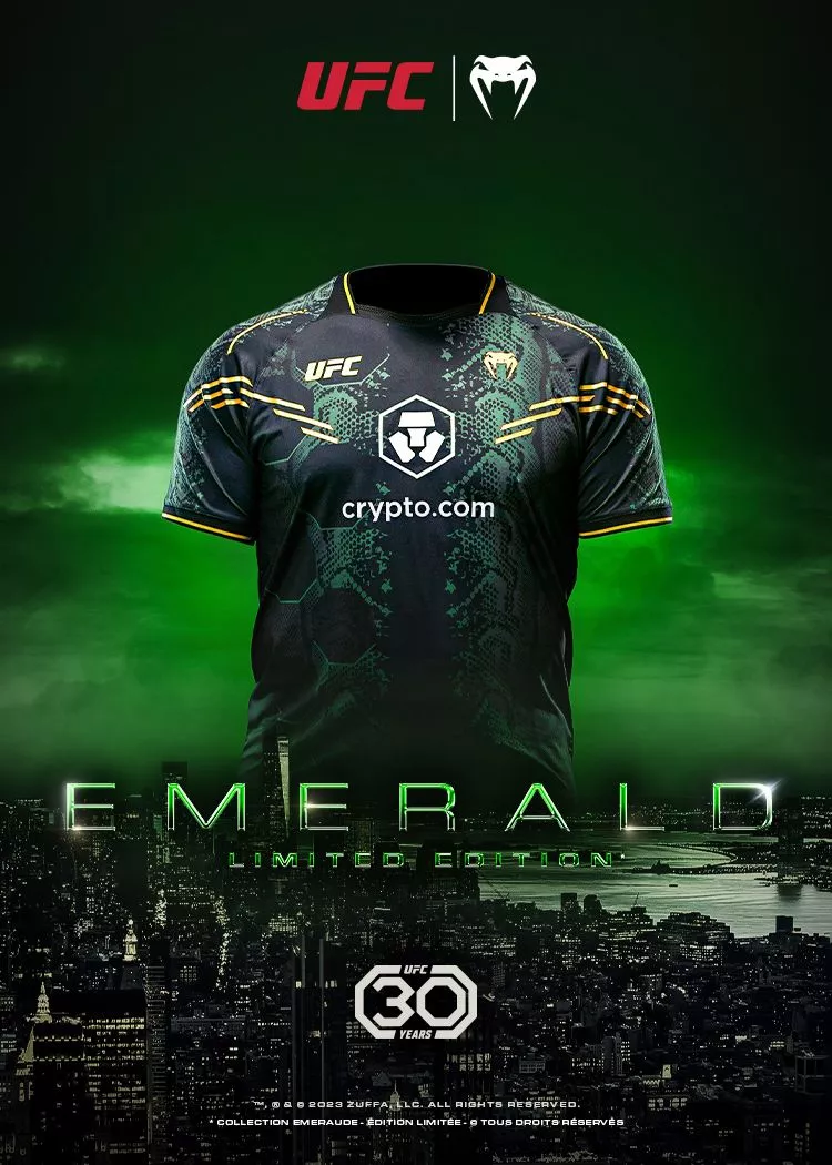 UFC Mobile Wallpapers - Wallpaper Cave