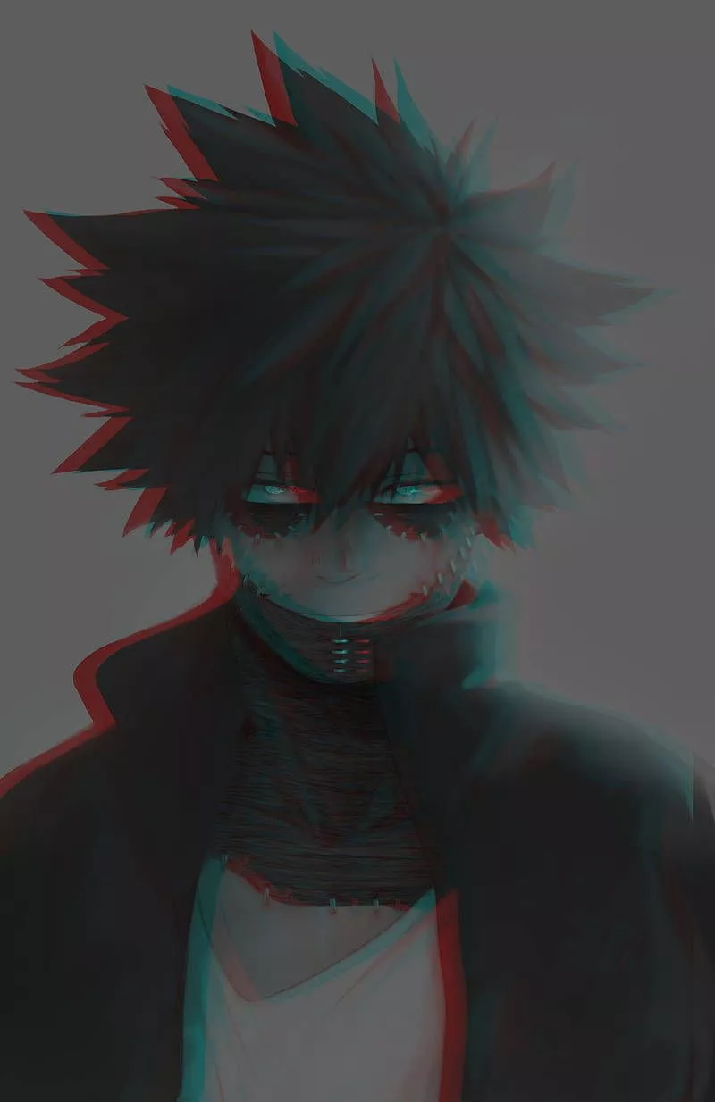Dabi Mobile Wallpapers - Wallpaper Cave