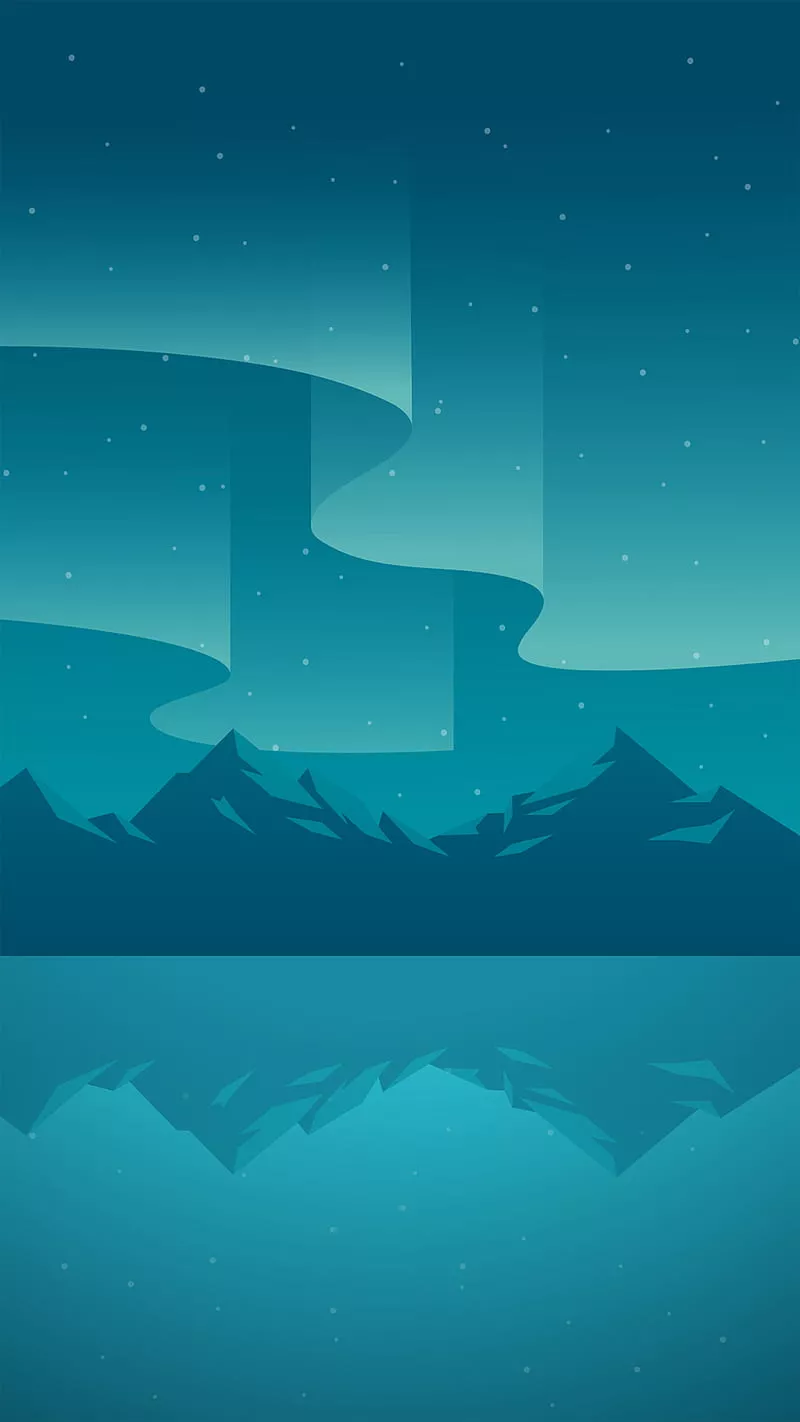 Mobile Vector Wallpapers - Wallpaper Cave