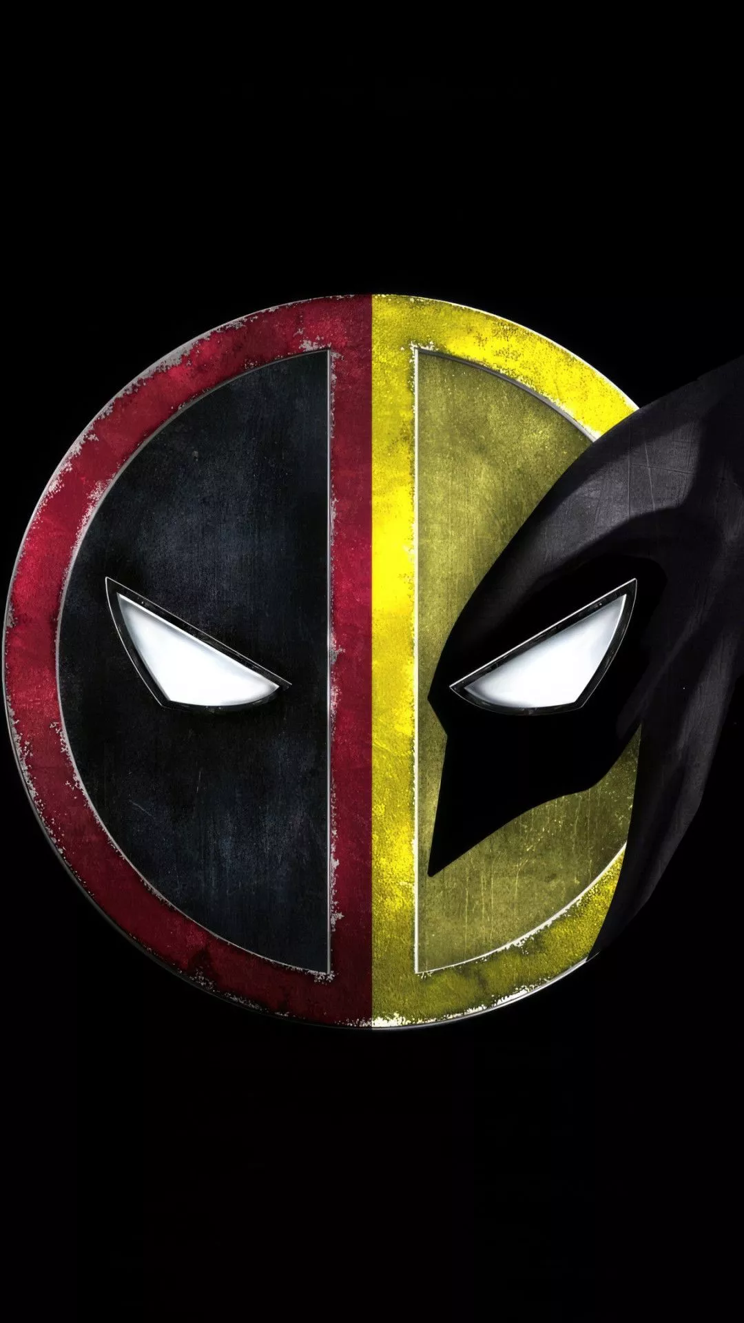 Deadpool And Wolverine Mobile Wallpapers - Wallpaper Cave
