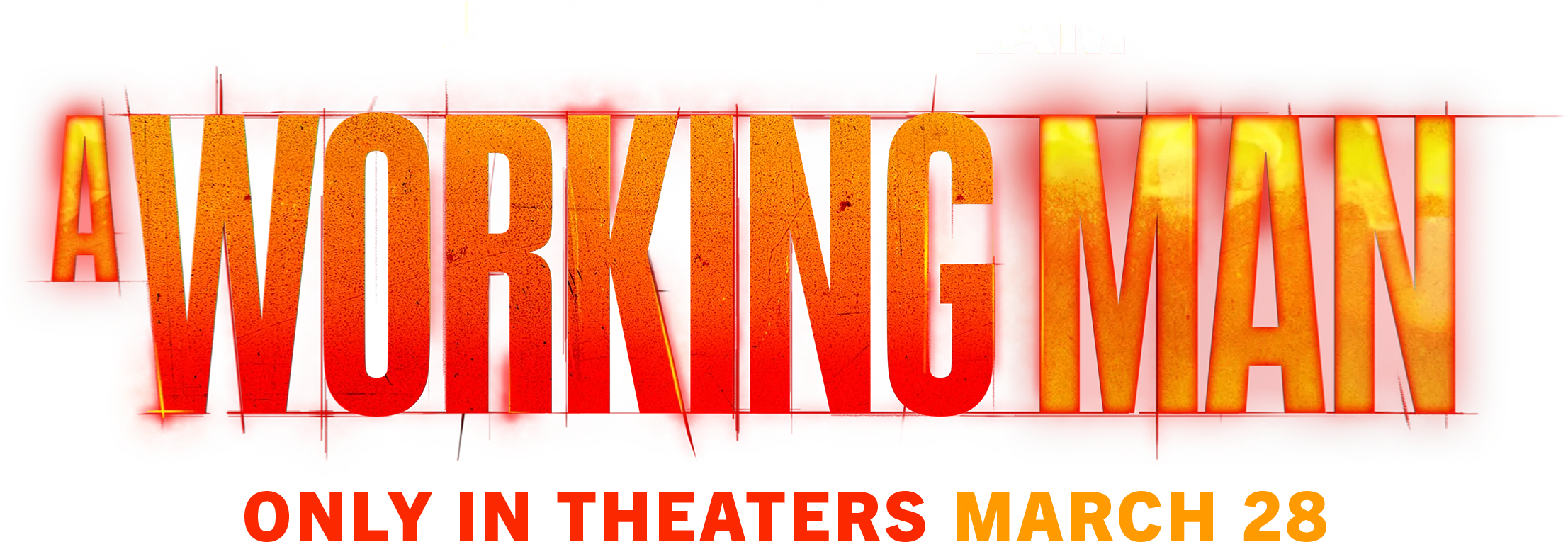 A Working Man Wallpapers - Wallpaper Cave