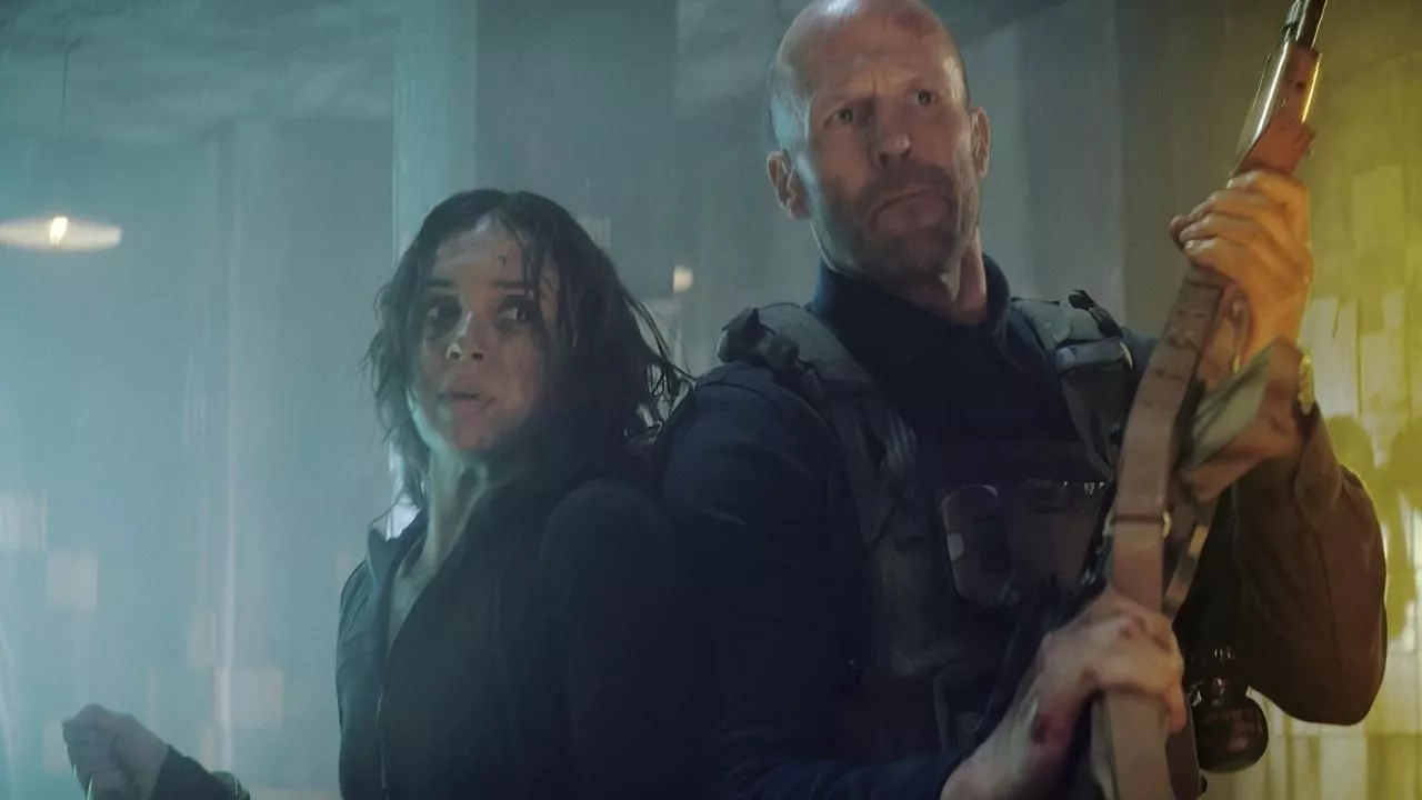 A Working Man Wallpapers - Wallpaper Cave