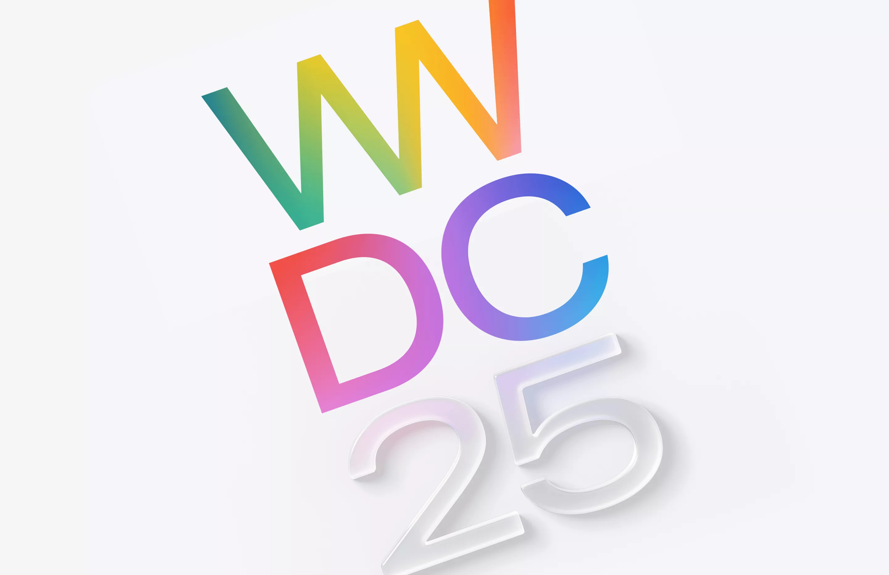 WWDC 25 Wallpapers - Wallpaper Cave