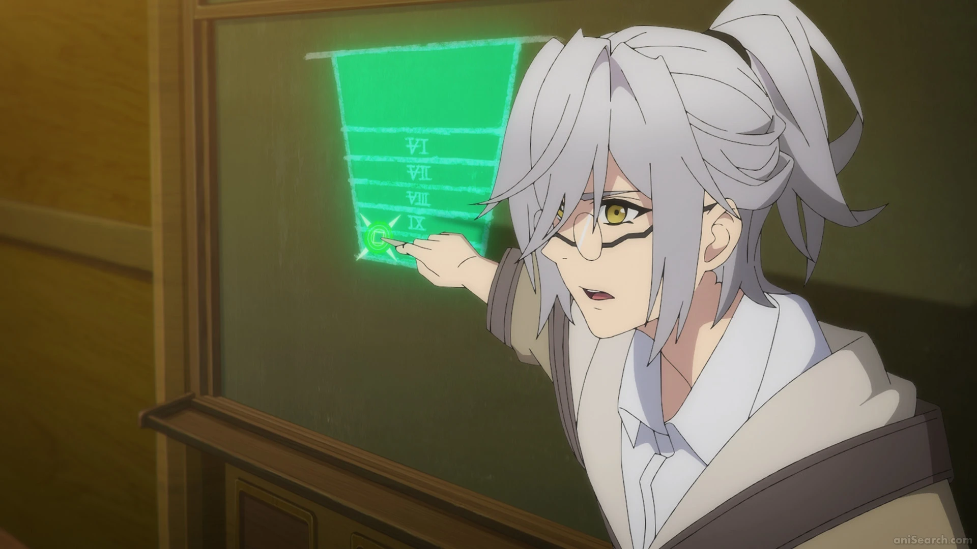 Workner Norgram Wallpapers - Wallpaper Cave