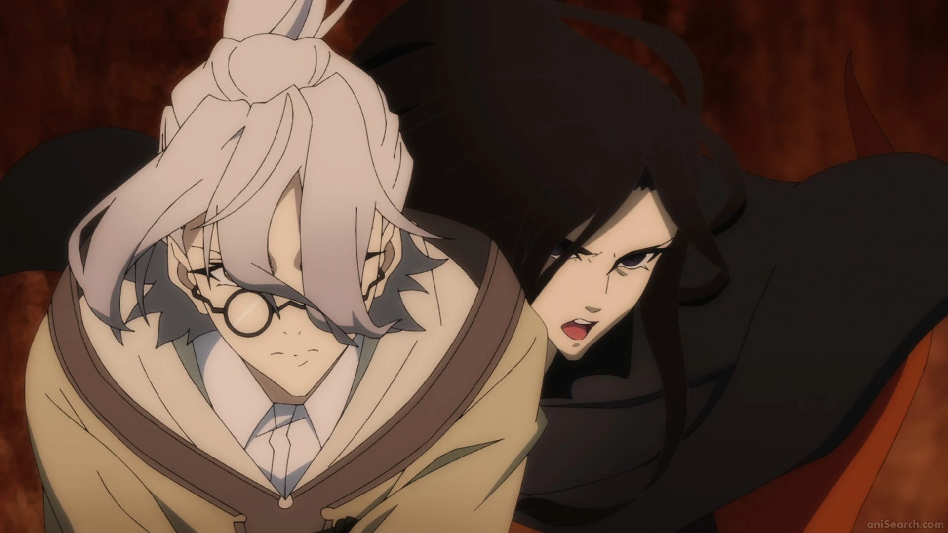 Workner Norgram Wallpapers - Wallpaper Cave