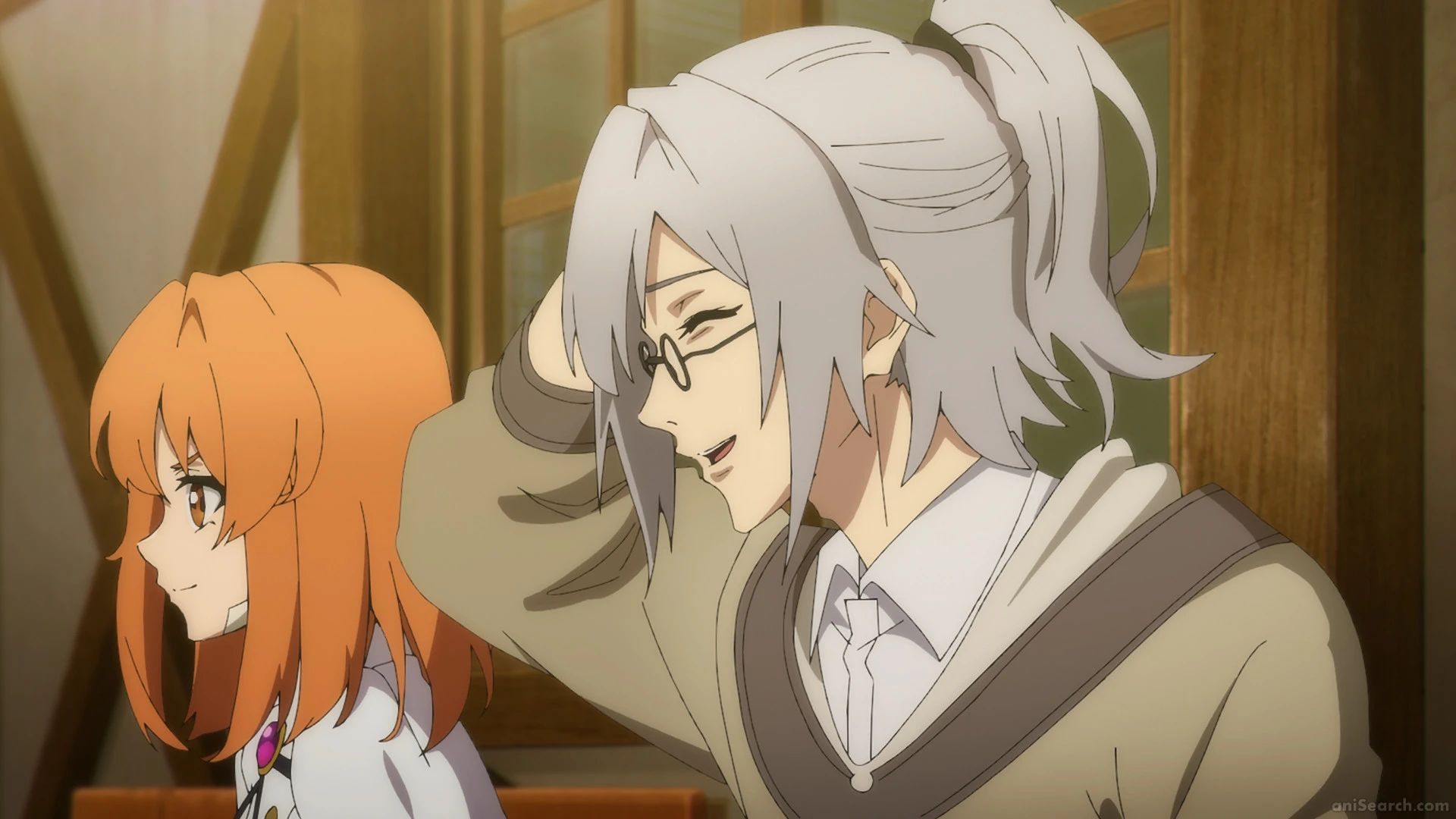 Workner Norgram Wallpapers - Wallpaper Cave