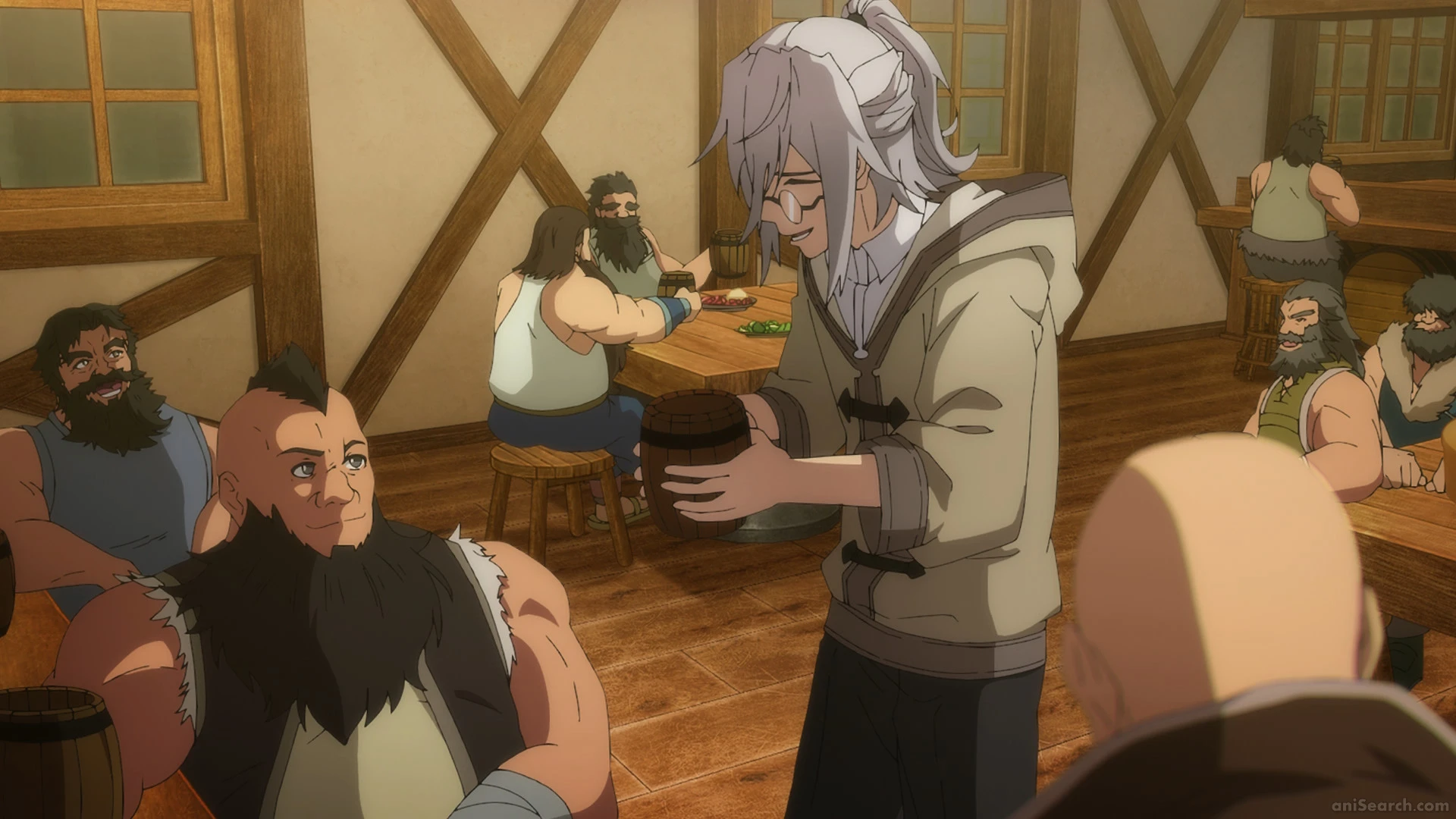 Workner Norgram Wallpapers - Wallpaper Cave