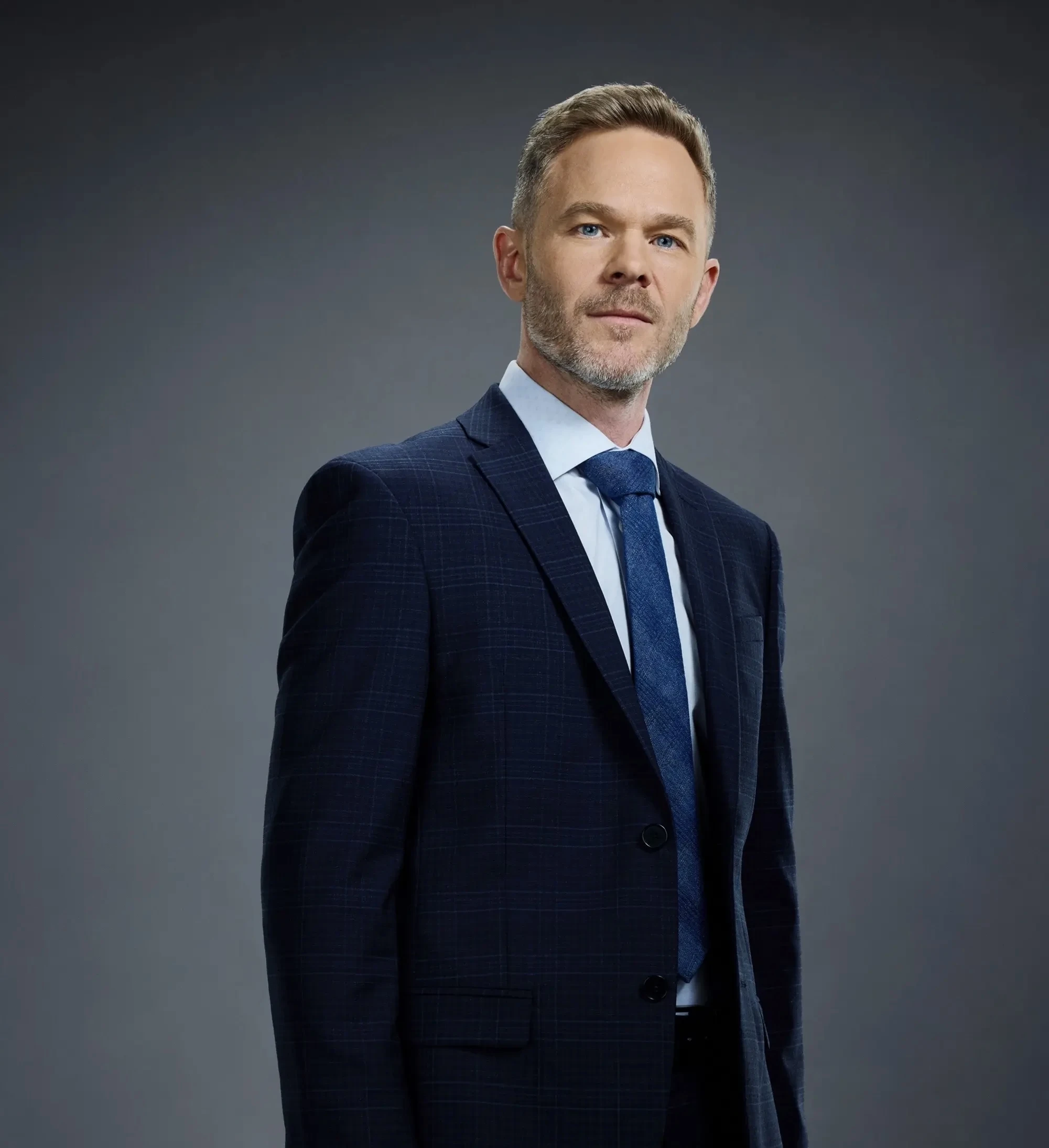 Wesley Evers And Angela Lopez Wallpapers - Wallpaper Cave