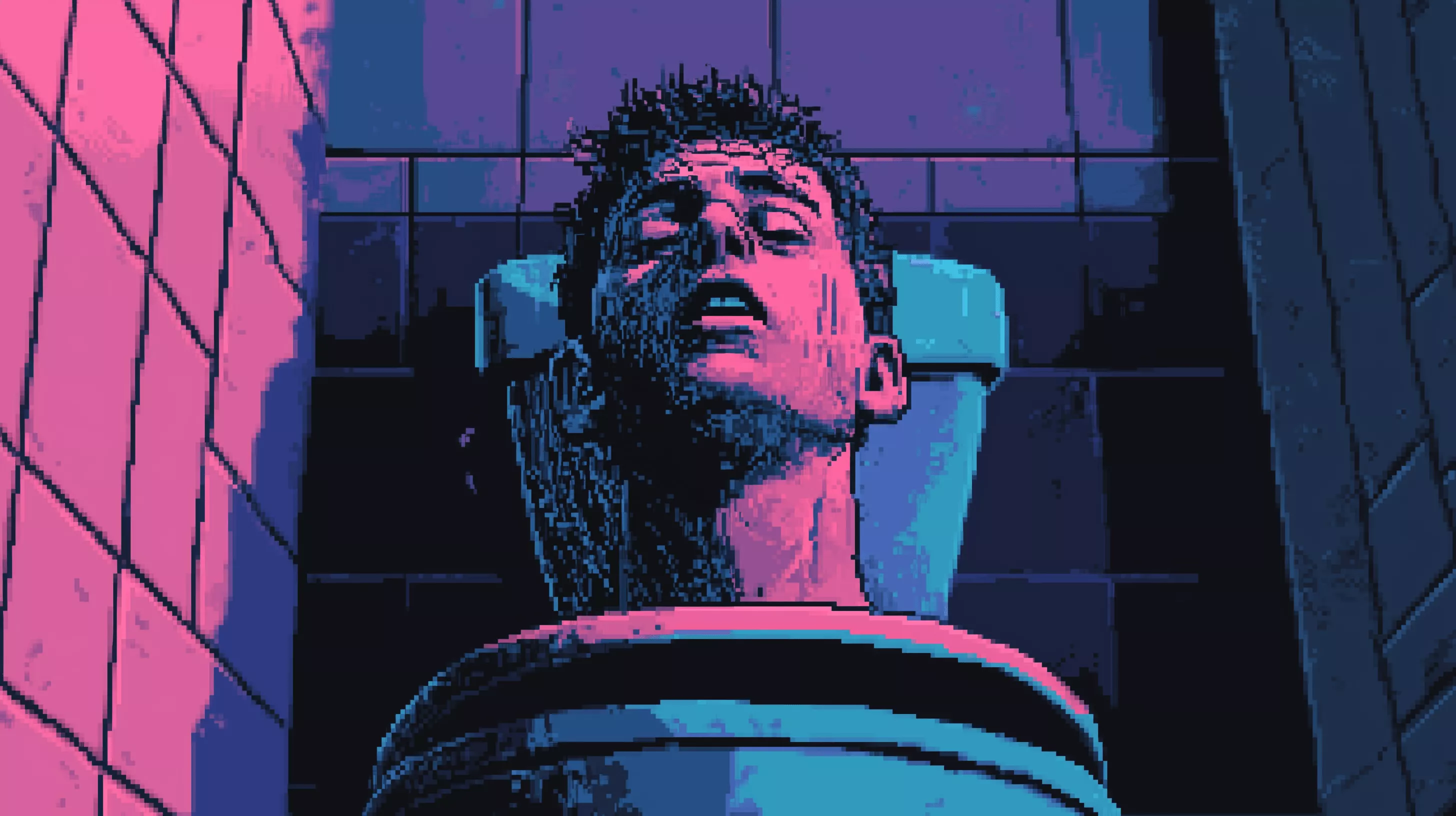 Skibidi Toilet Laptop Wallpapers - Wallpaper Cave