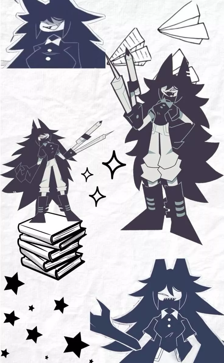 FPE Miss Circle Wallpapers - Wallpaper Cave