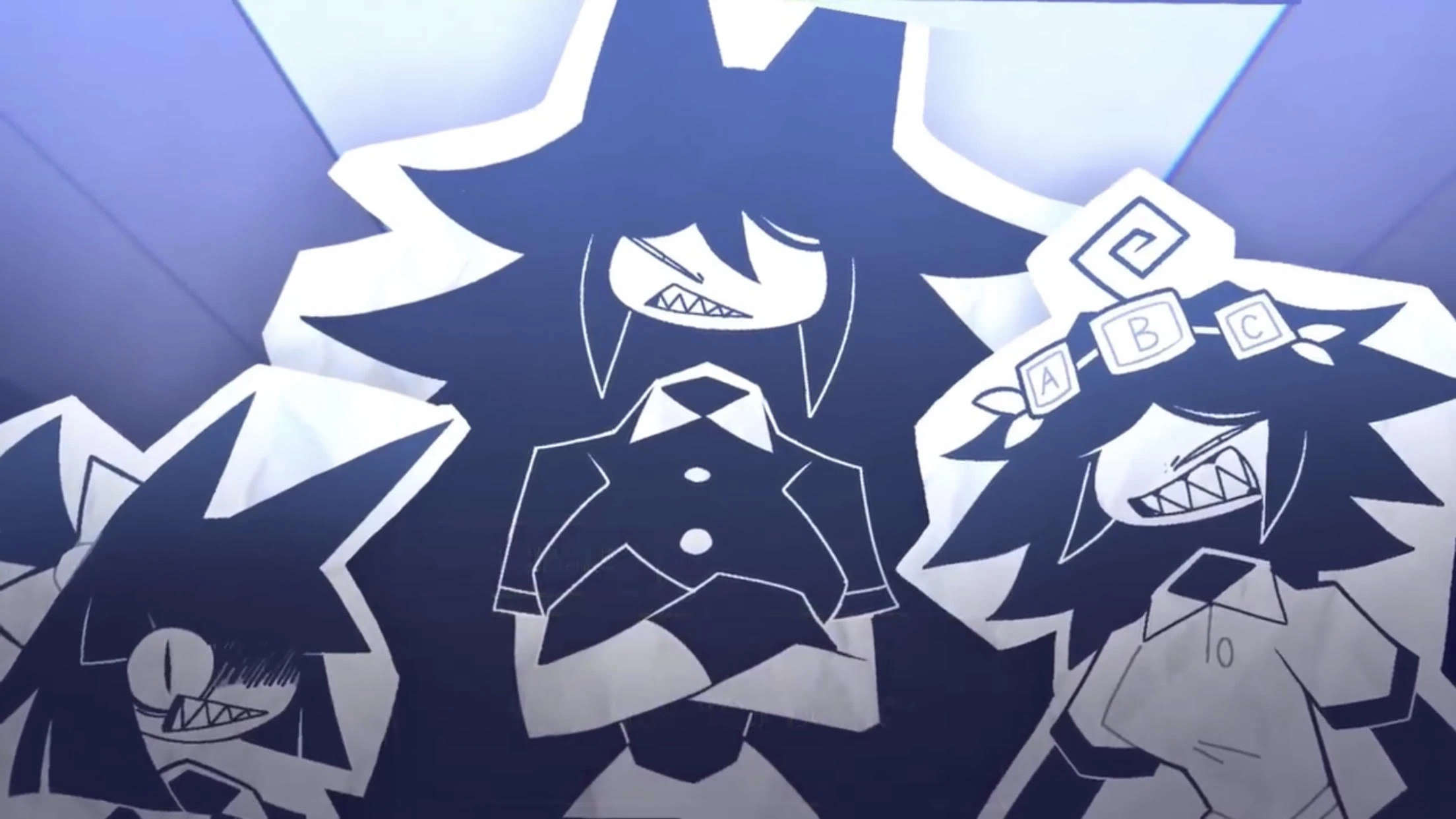 FPE Miss Circle Wallpapers - Wallpaper Cave