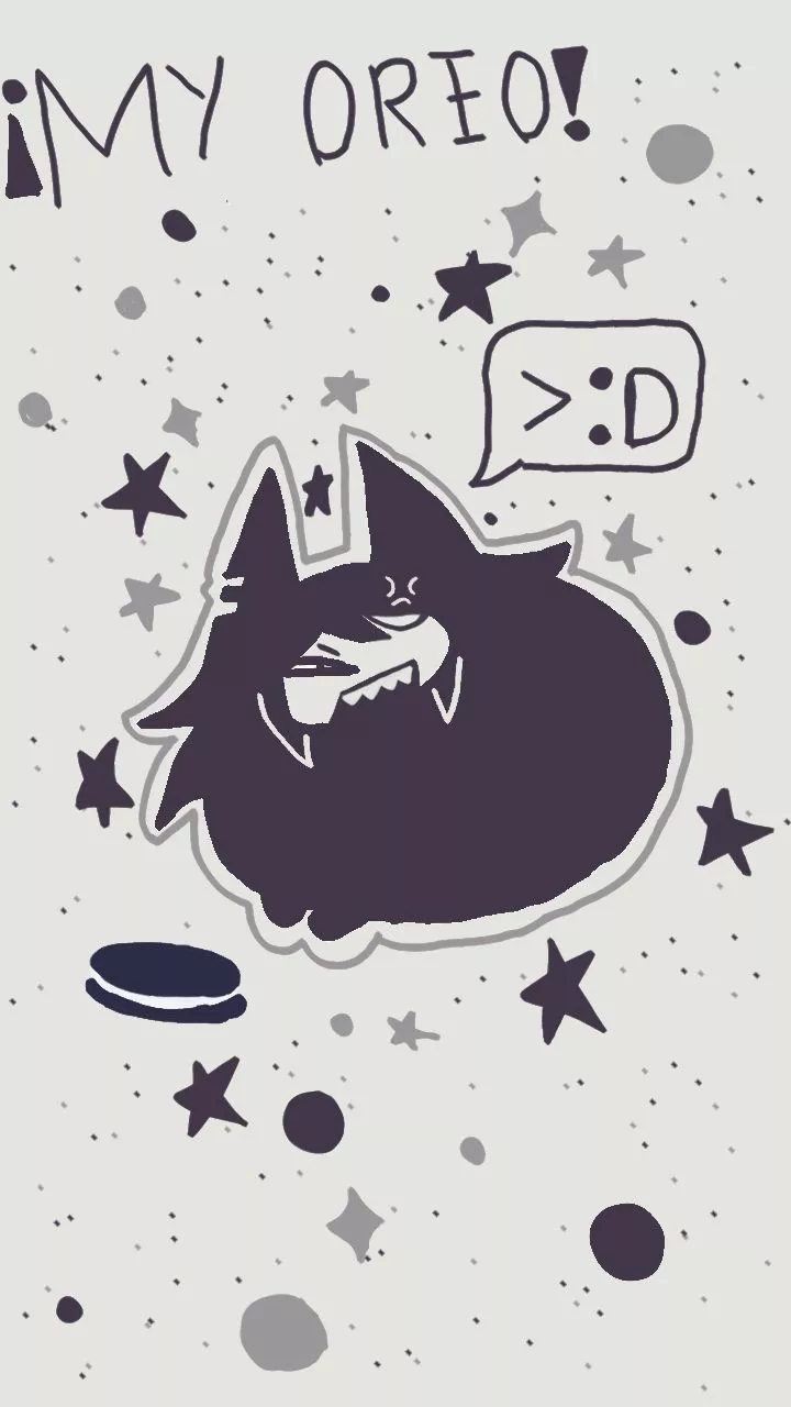 FPE Miss Circle Wallpapers - Wallpaper Cave