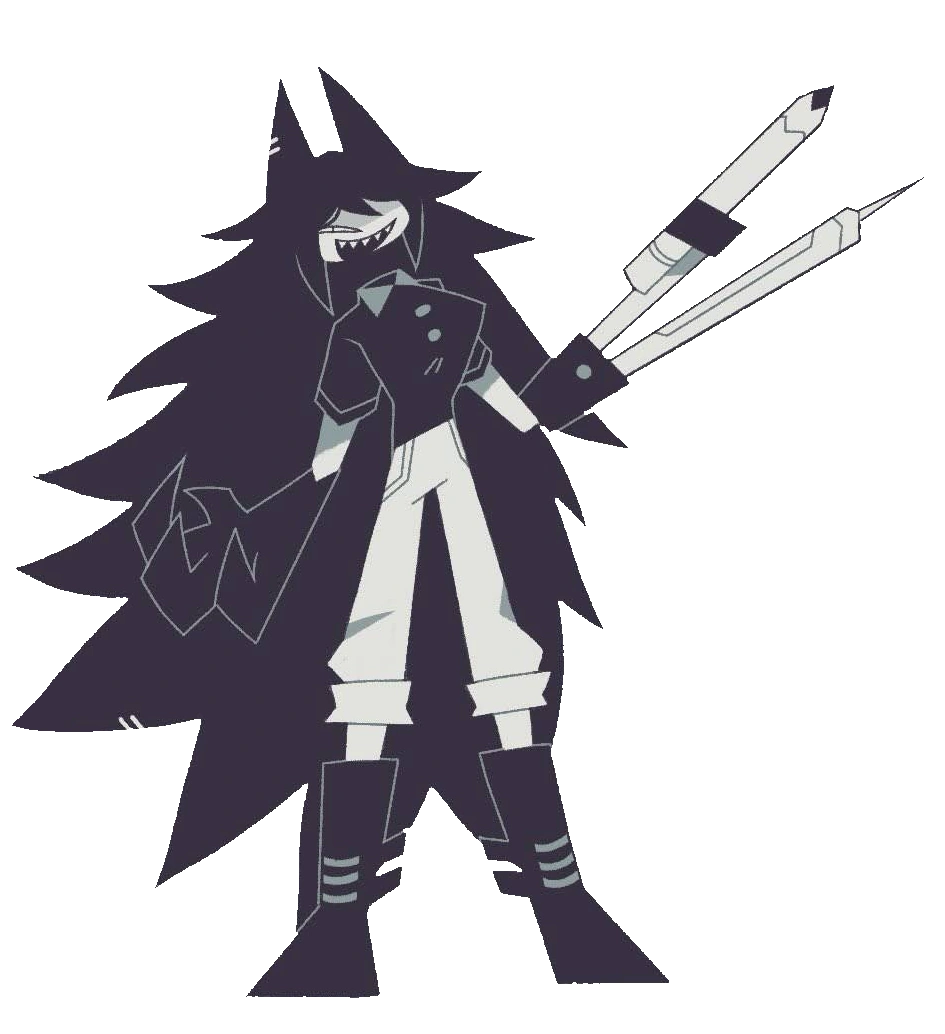 FPE Miss Circle Wallpapers - Wallpaper Cave