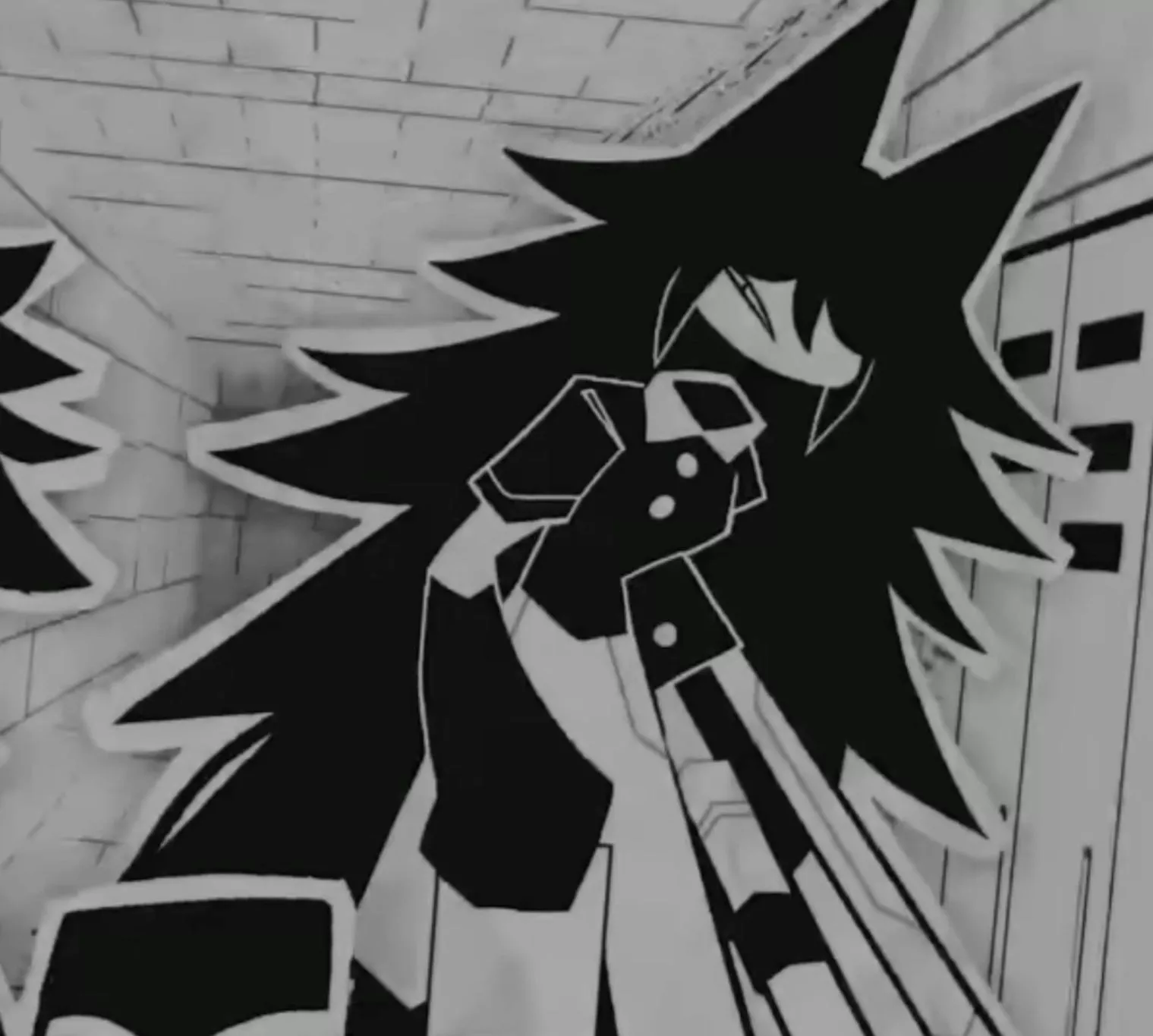 FPE Miss Circle Wallpapers - Wallpaper Cave