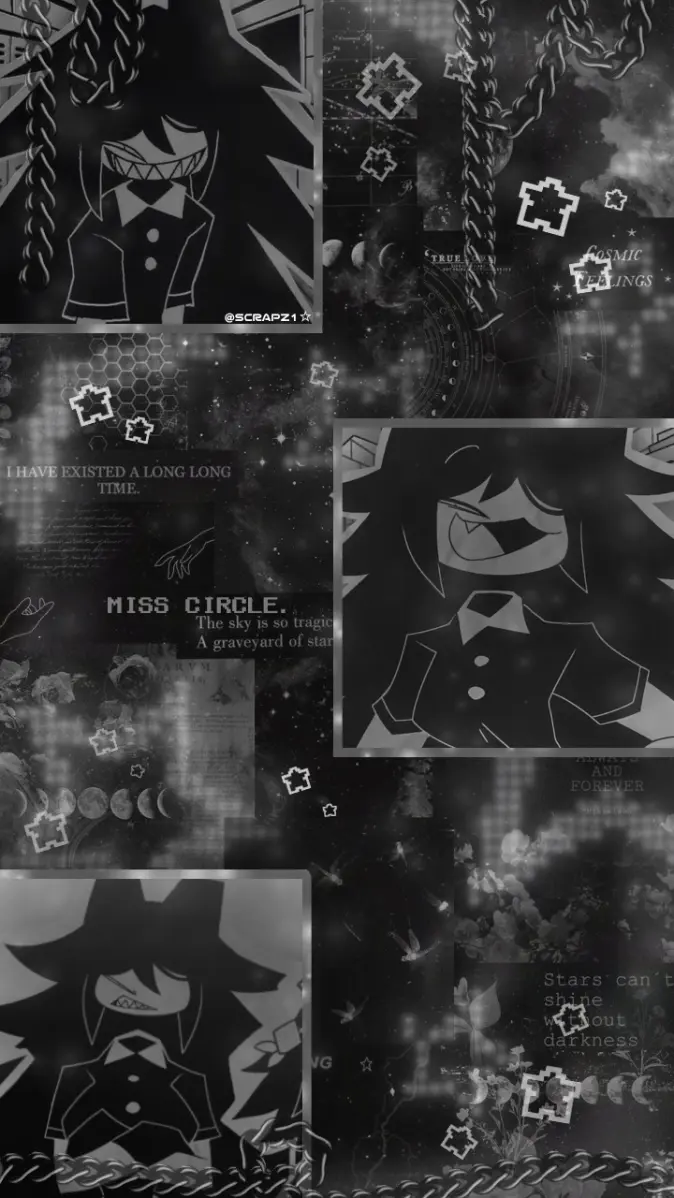 FPE Miss Circle Wallpapers - Wallpaper Cave