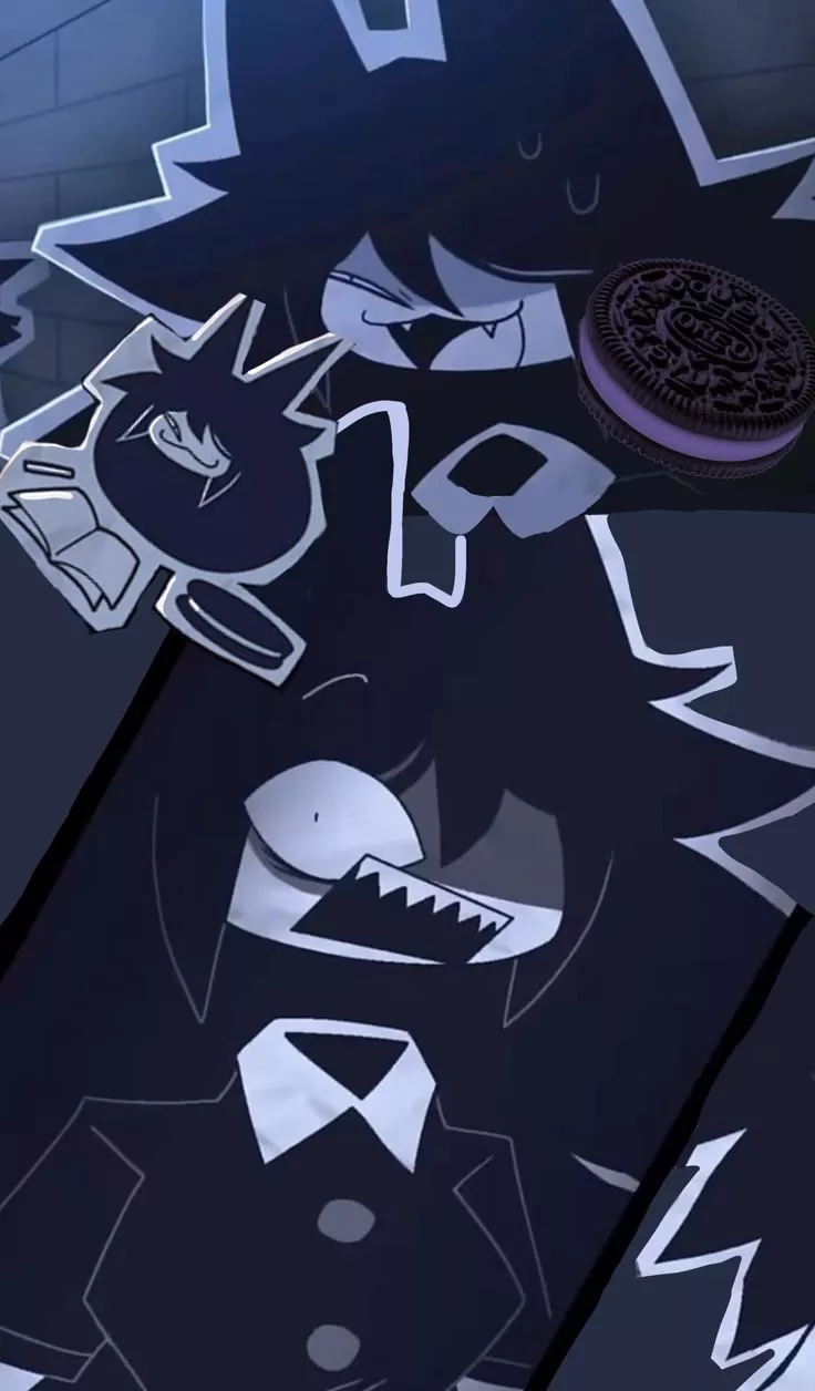 FPE Miss Circle Wallpapers - Wallpaper Cave