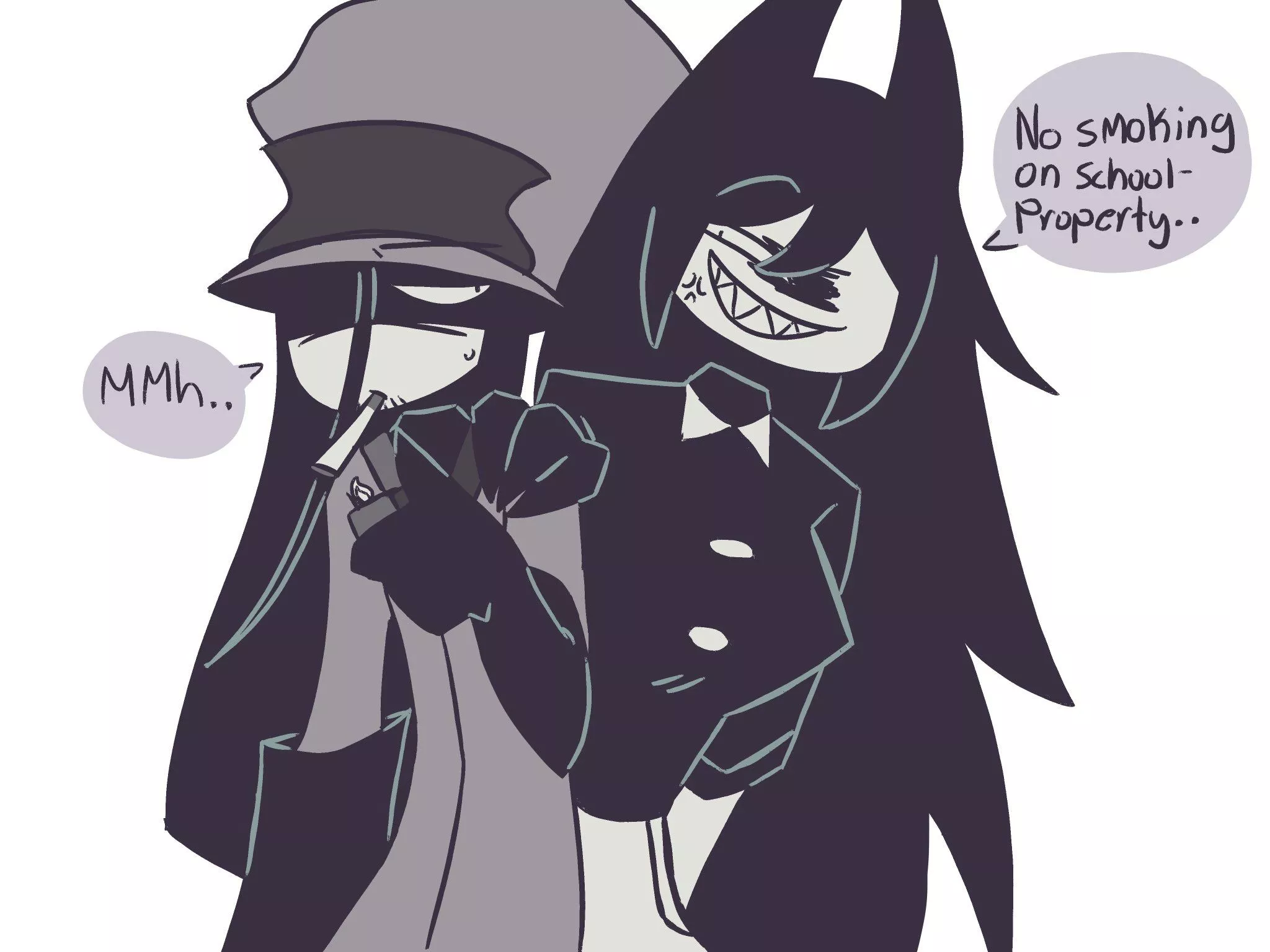 FPE Miss Circle Wallpapers - Wallpaper Cave