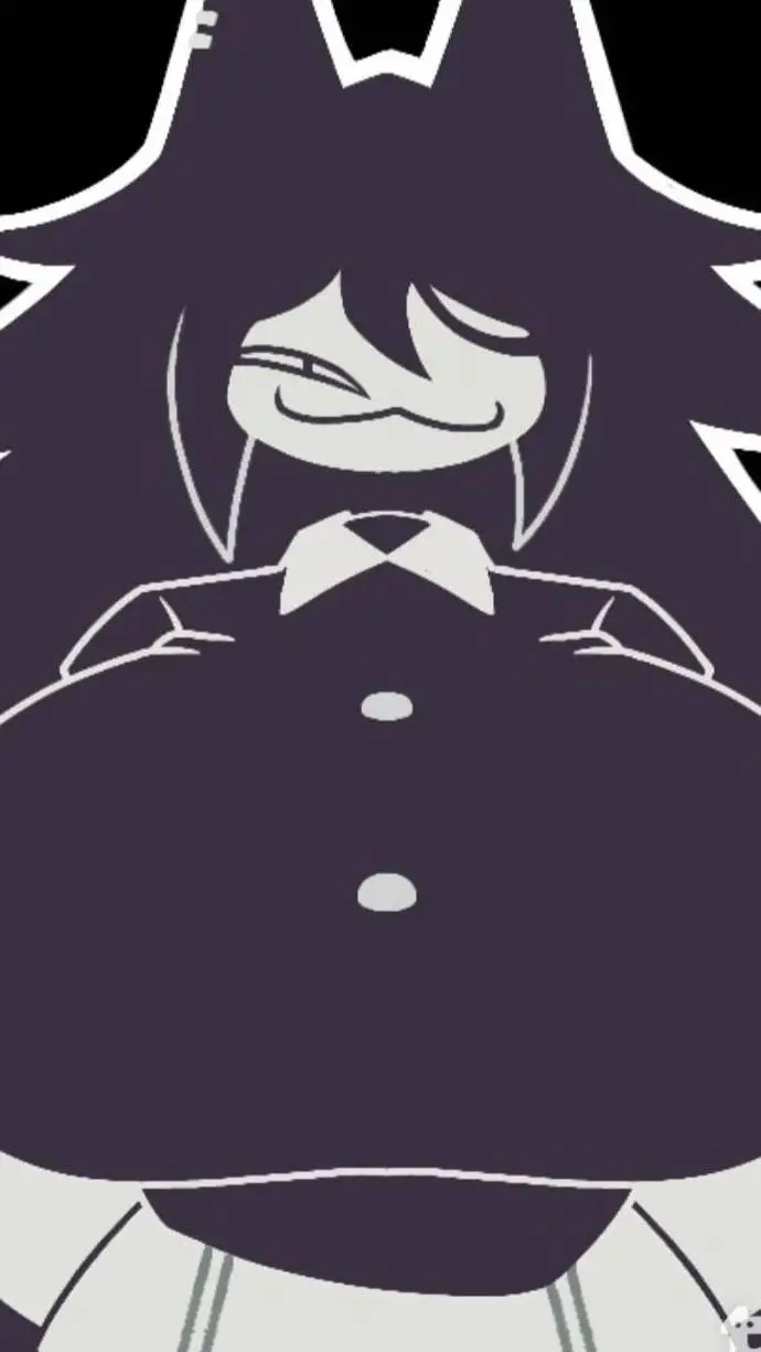 FPE Miss Circle Wallpapers - Wallpaper Cave