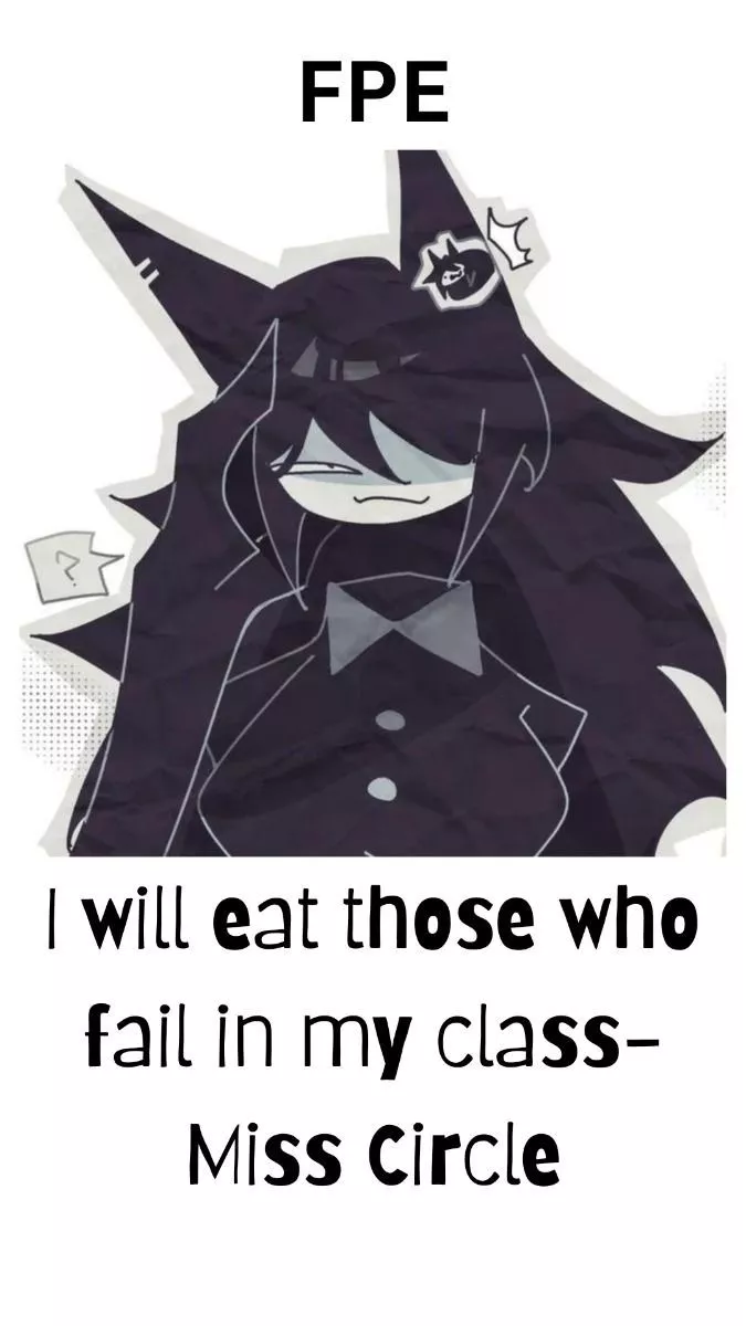 FPE Miss Circle Wallpapers - Wallpaper Cave