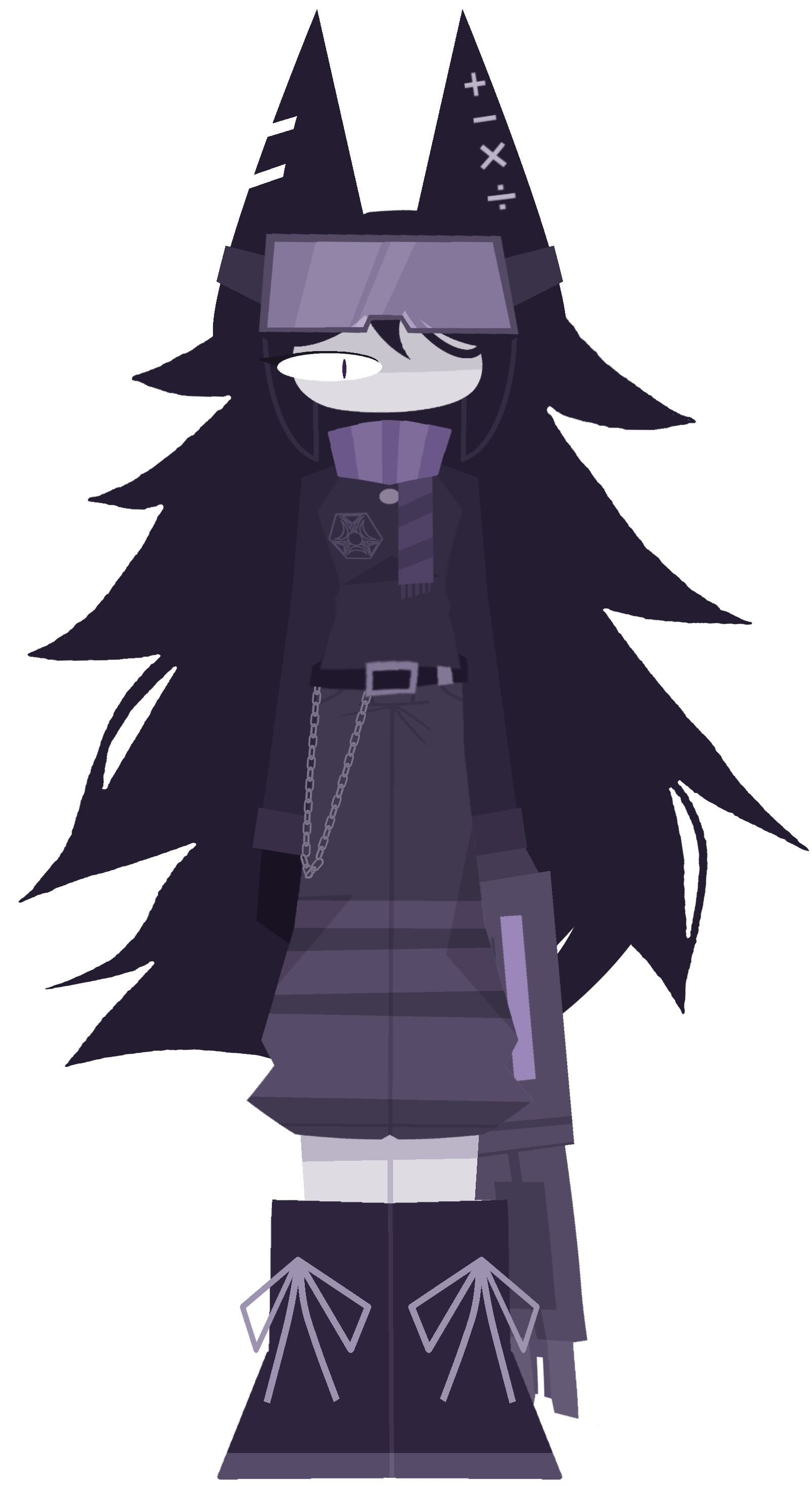 FPE Miss Circle Wallpapers - Wallpaper Cave