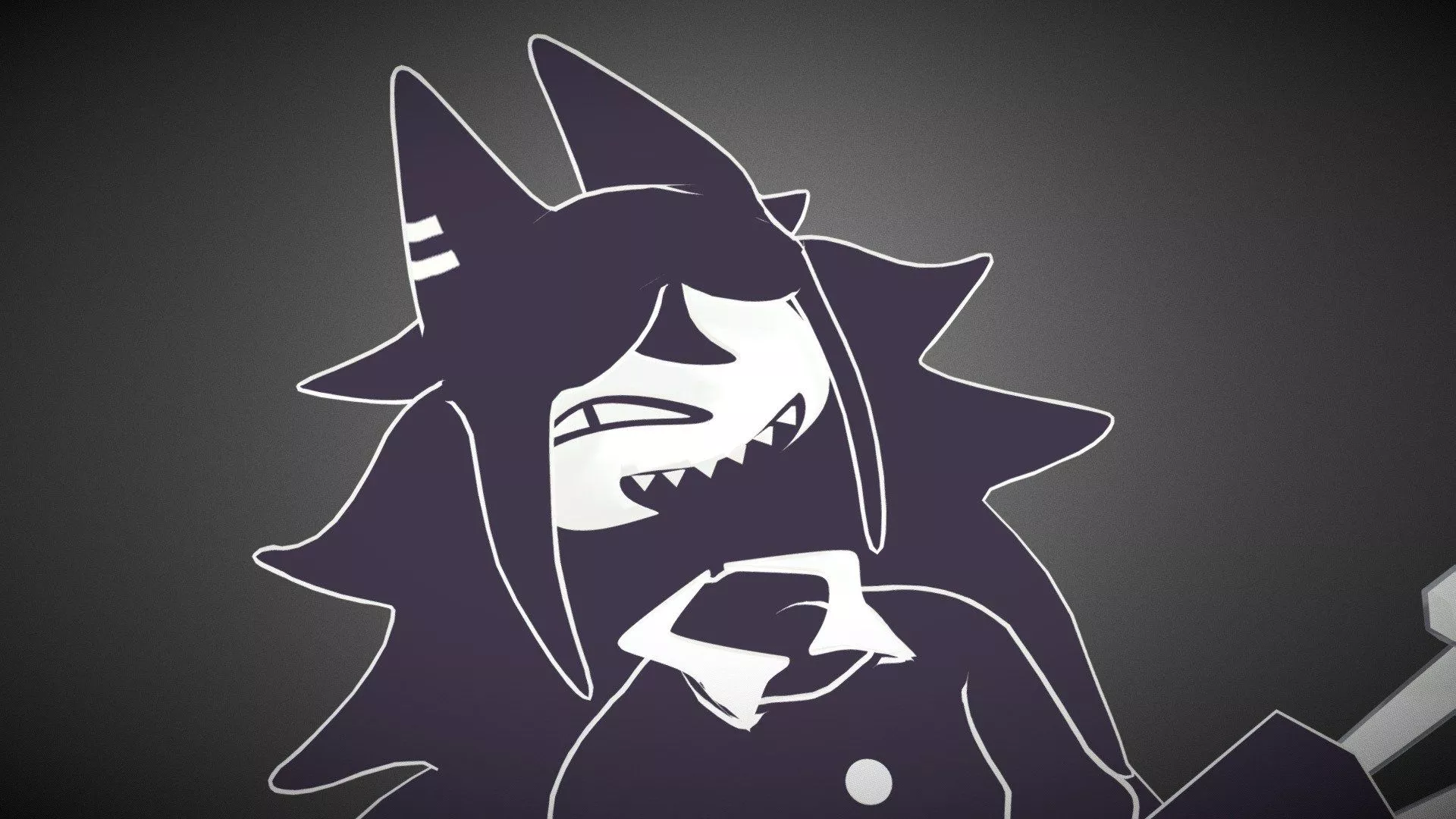 FPE Miss Circle Wallpapers - Wallpaper Cave