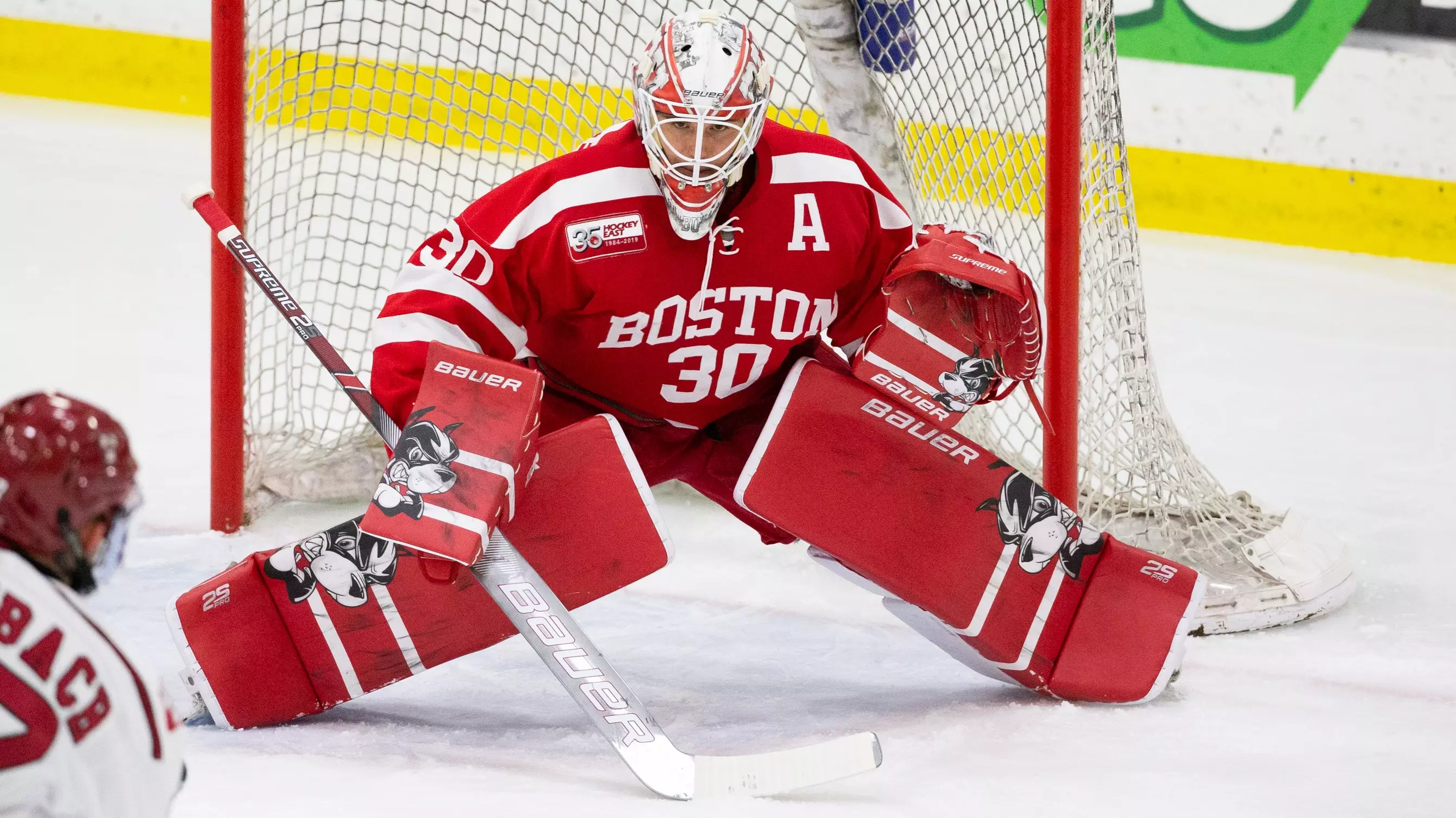 Jake Oettinger Wallpapers - Wallpaper Cave