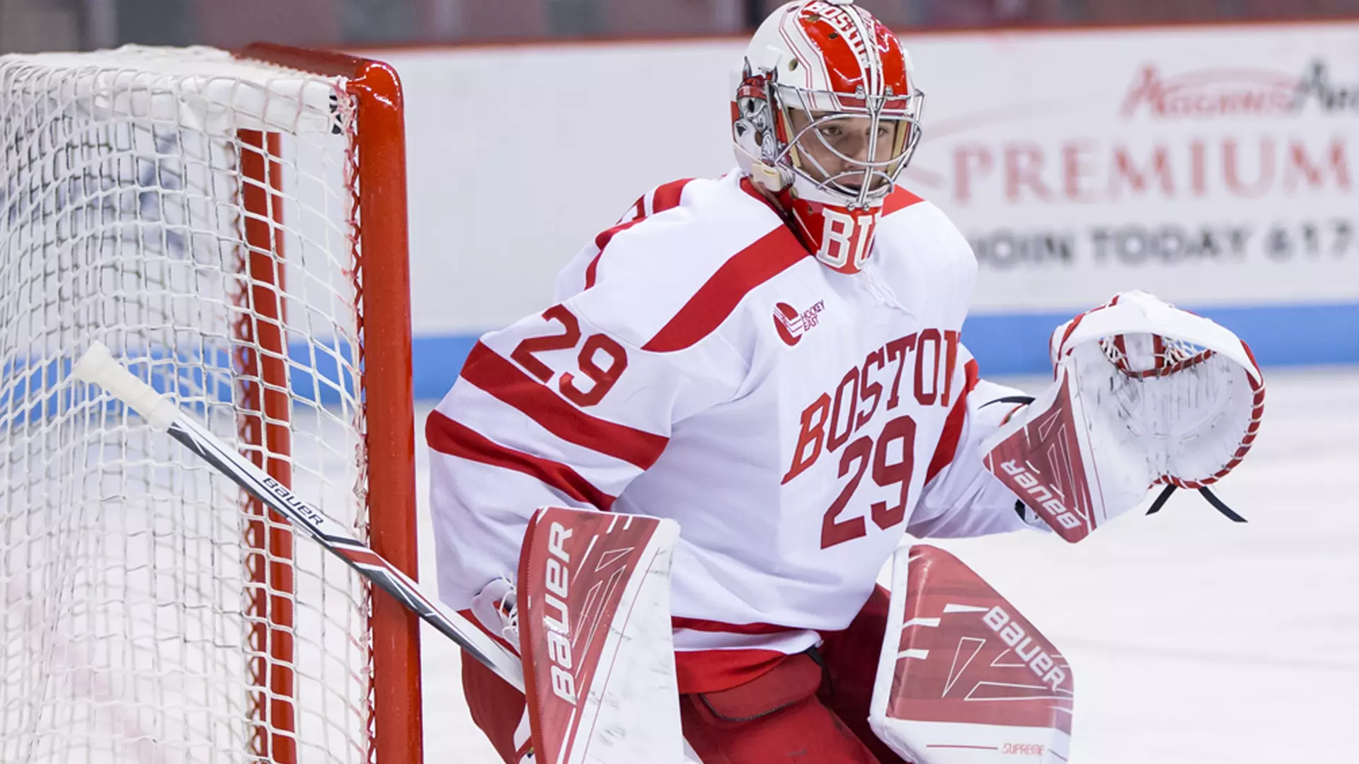 Jake Oettinger Wallpapers - Wallpaper Cave