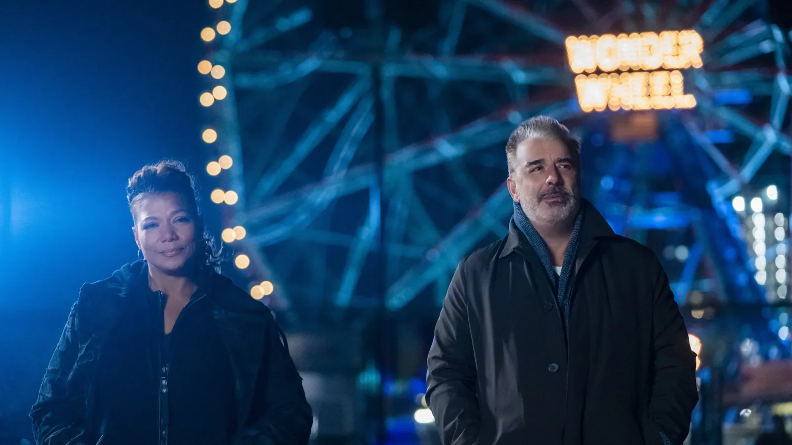 Robyn McCall Wallpapers - Wallpaper Cave