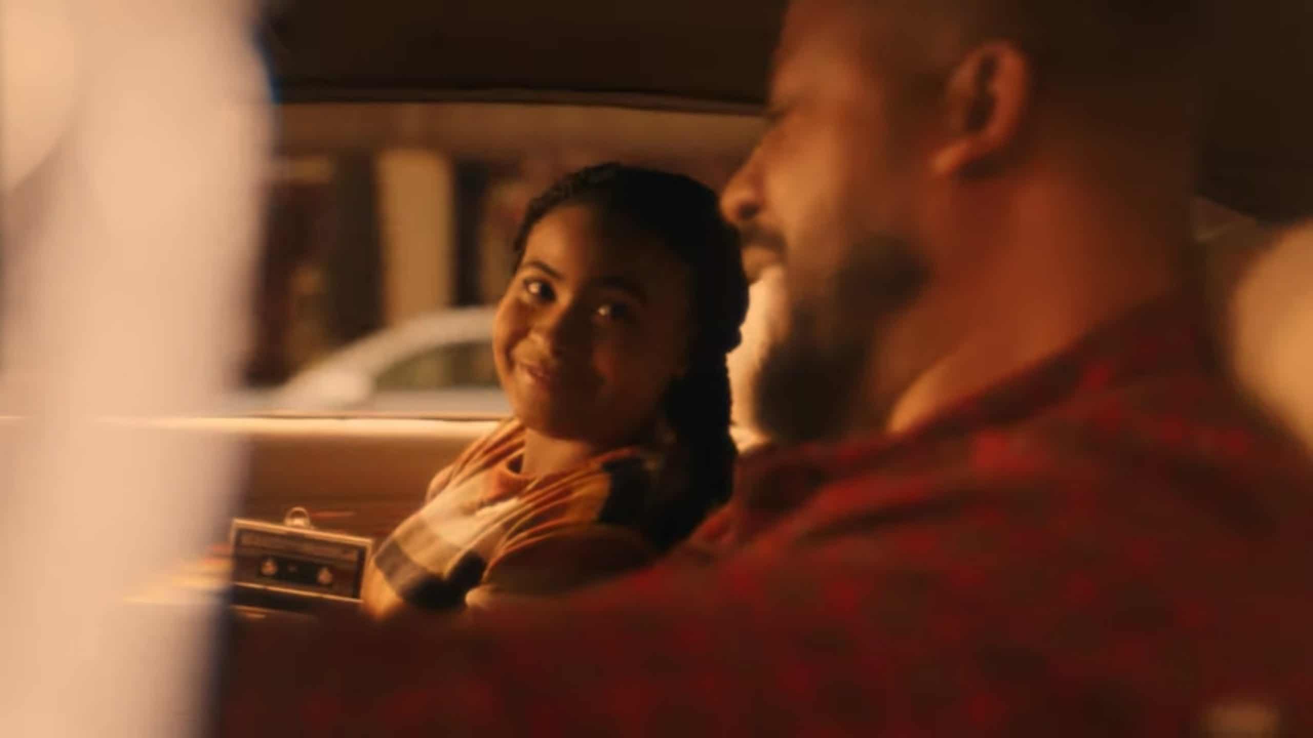 Robyn McCall Wallpapers - Wallpaper Cave