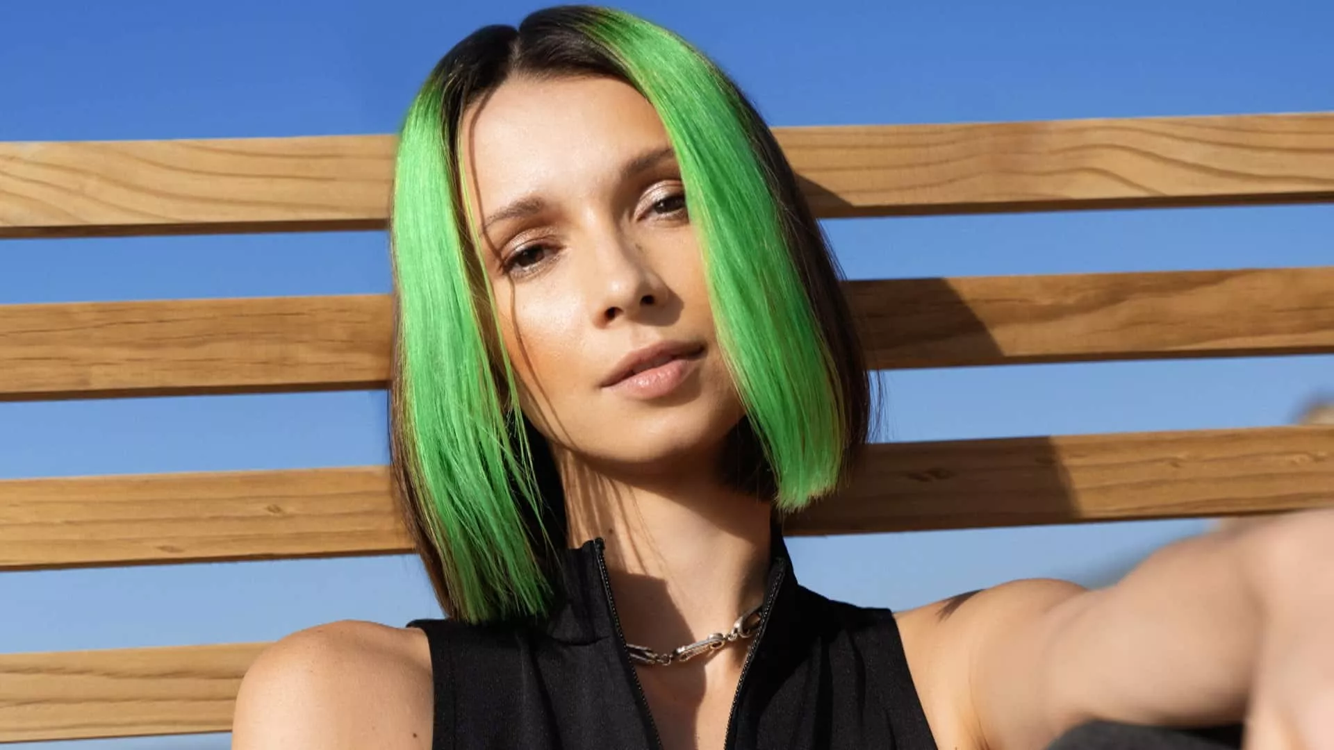 Miss Monique Wallpapers - Wallpaper Cave