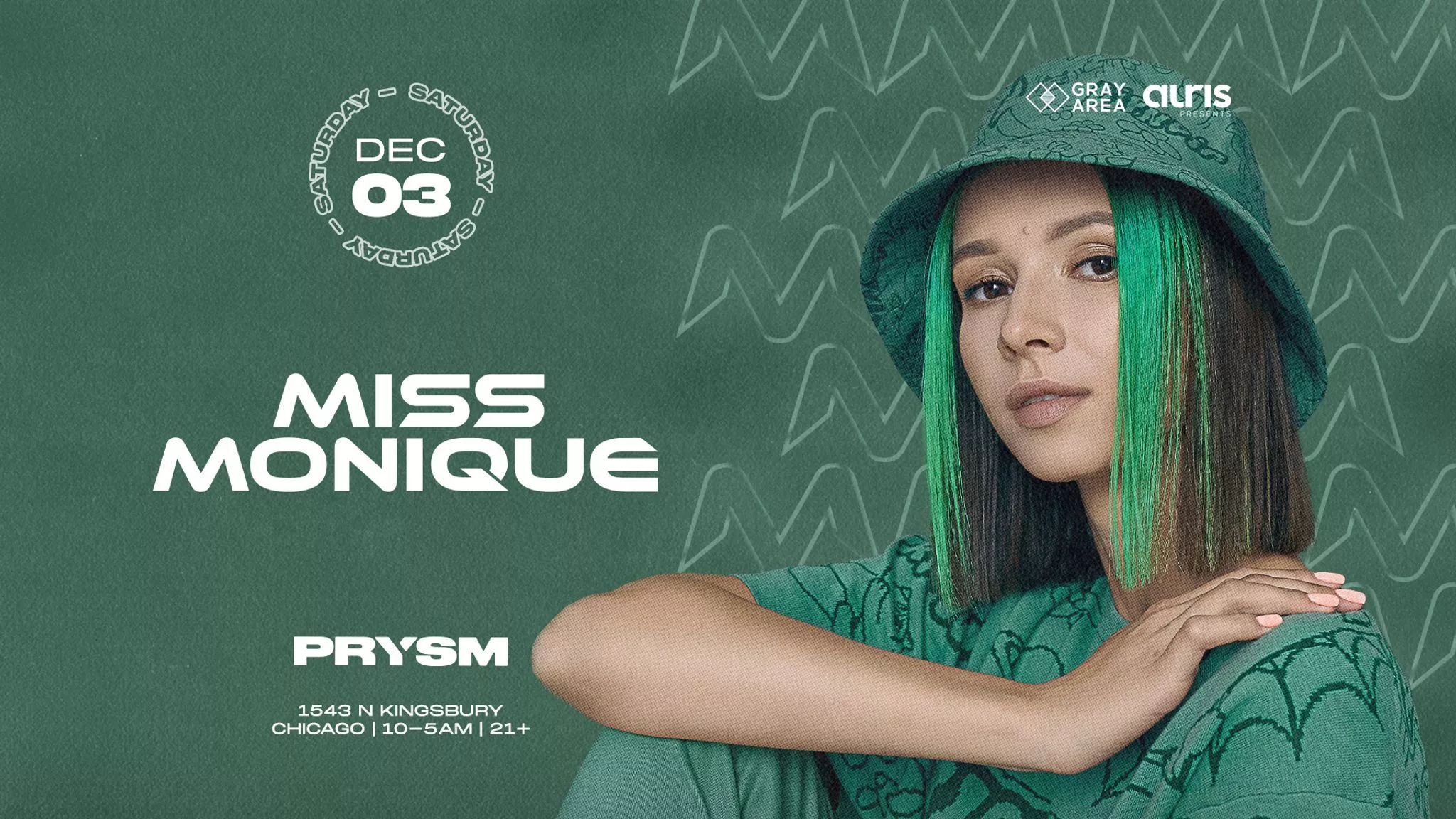 Miss Monique Wallpapers - Wallpaper Cave