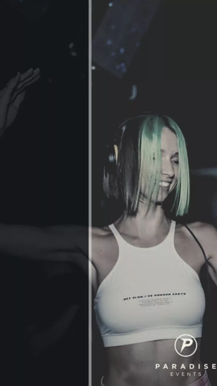 Miss Monique Wallpapers - Wallpaper Cave