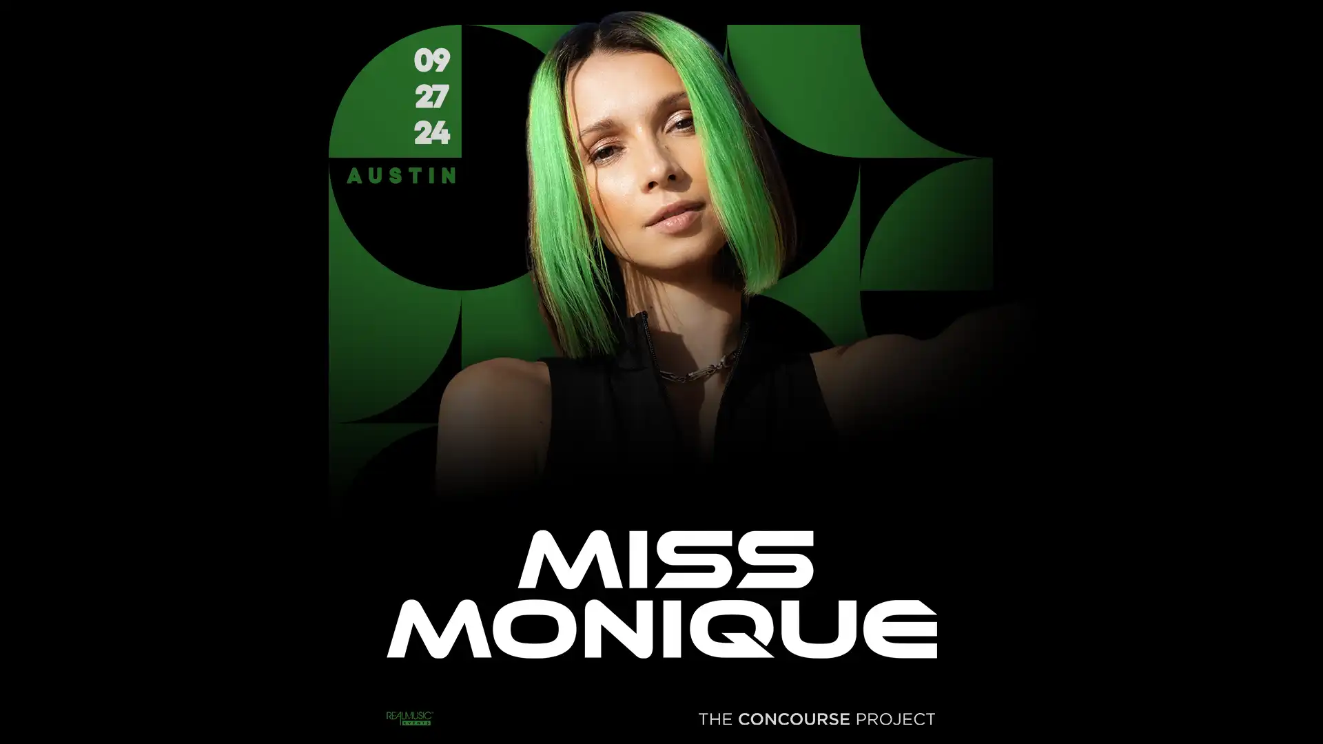 Miss Monique Wallpapers - Wallpaper Cave